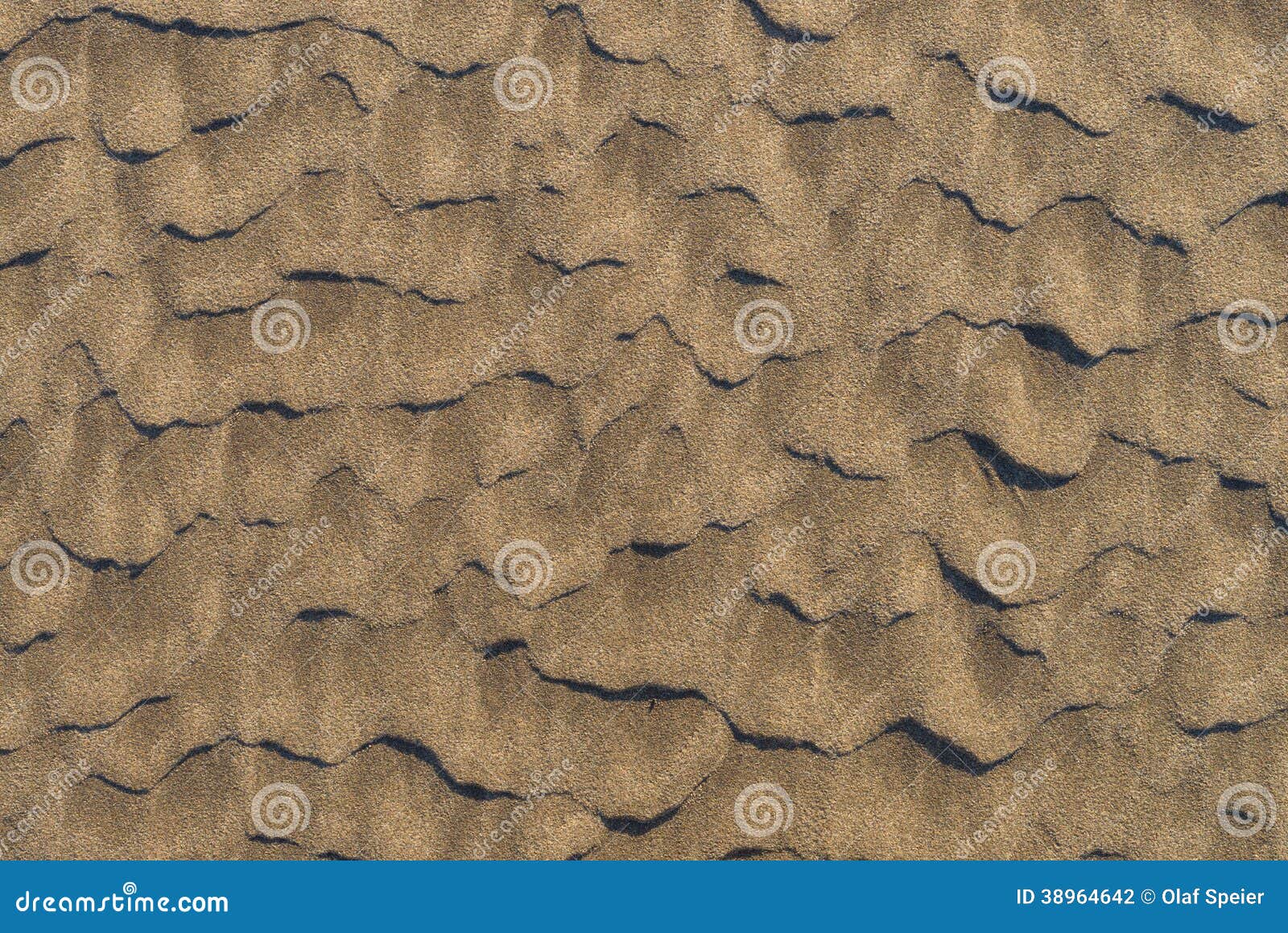 Volcanic sand background stock photo. Image of undulated - 38964642