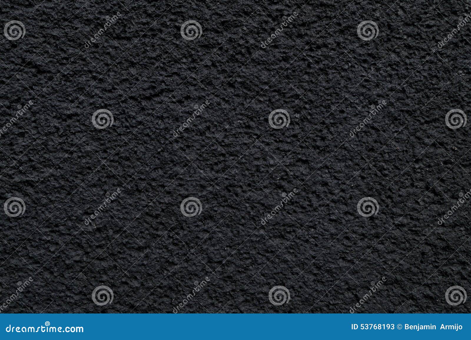 Volcanic stone stock image. Image of volcanic, wall, stone - 53768193