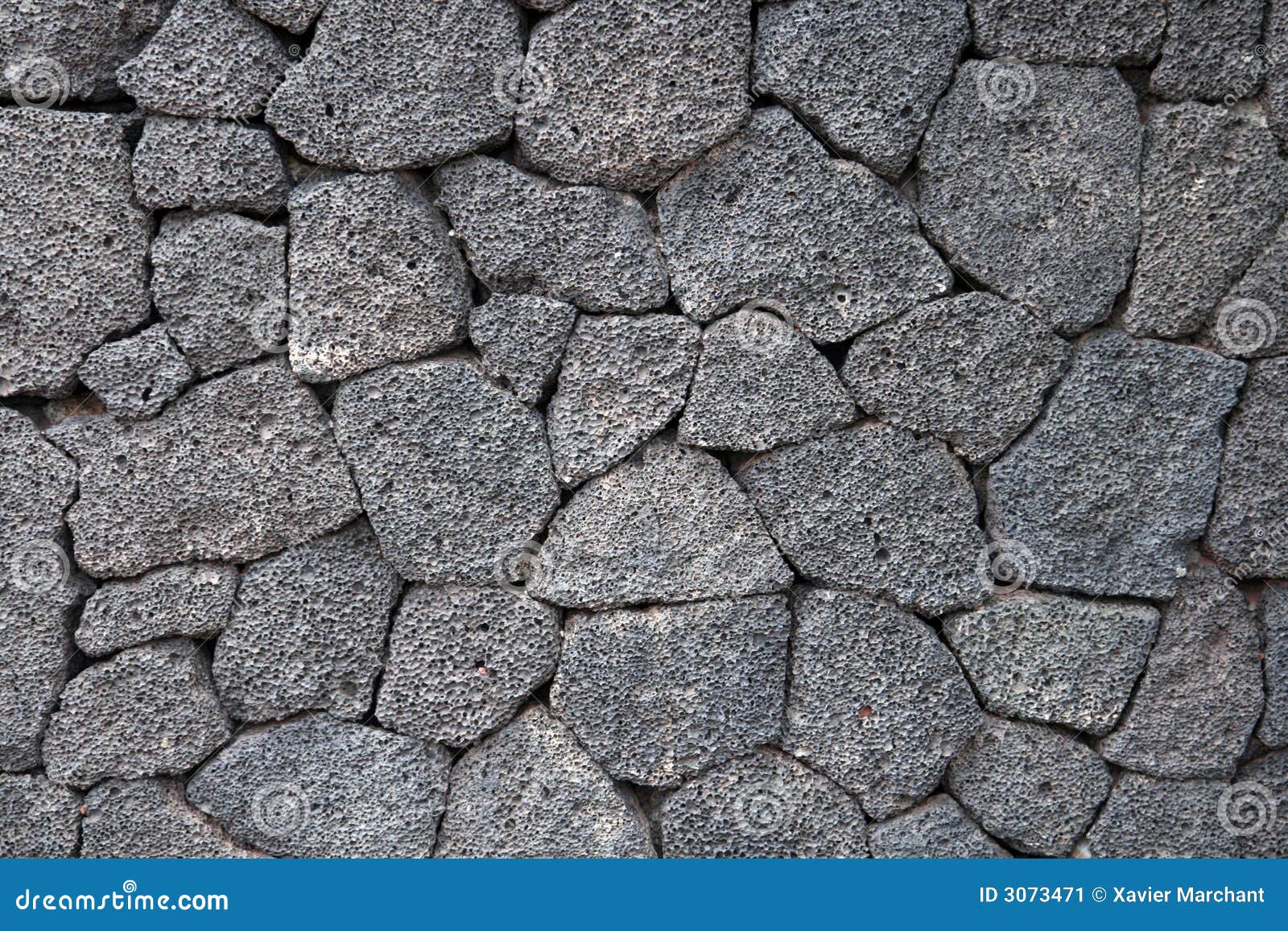 Volcanic stone texture stock image. Image of volcano, tile - 3073471 Volcanic stone texture stock image. Image of volcano, tile - 3073471