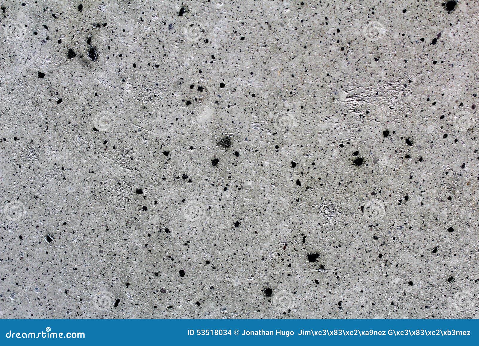 Volcanic stone texture stock photo. Image of grey, volcanic - 53518034