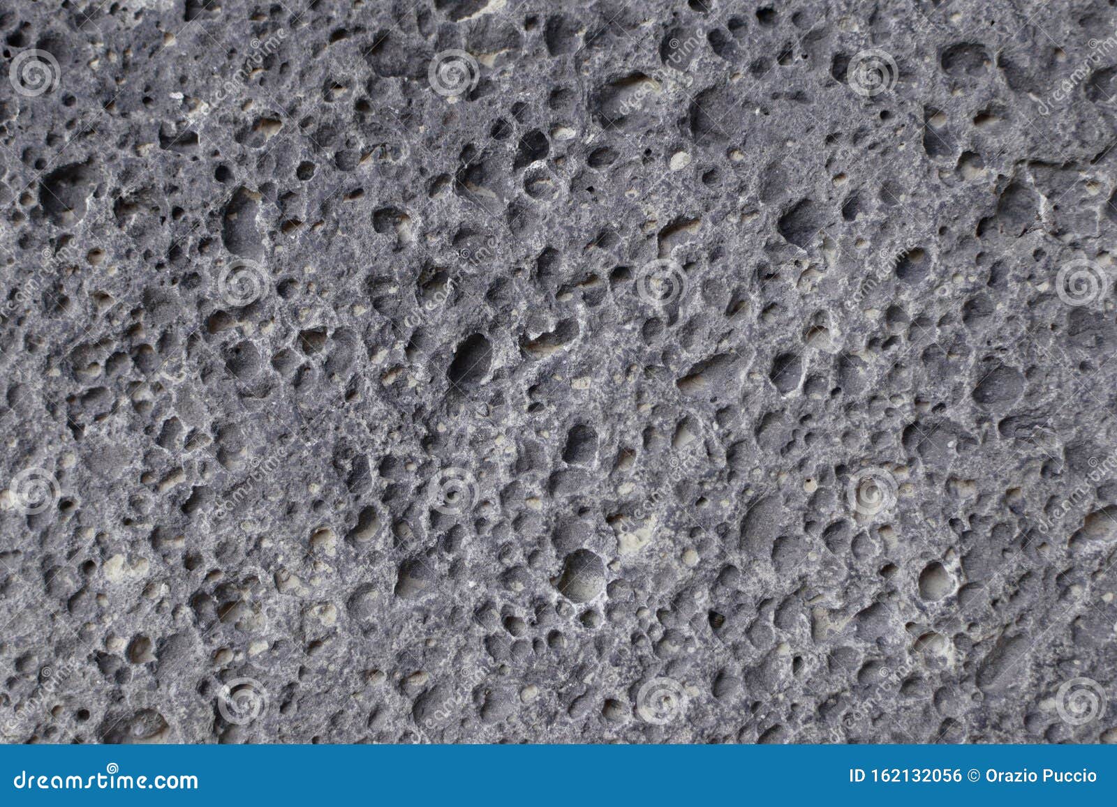 Volcanic Stone Texture - Texture of a Volcanic Rock Stock Photo - Image ... Volcanic Stone Texture - Texture of a Volcanic Rock Stock Photo - Image ...