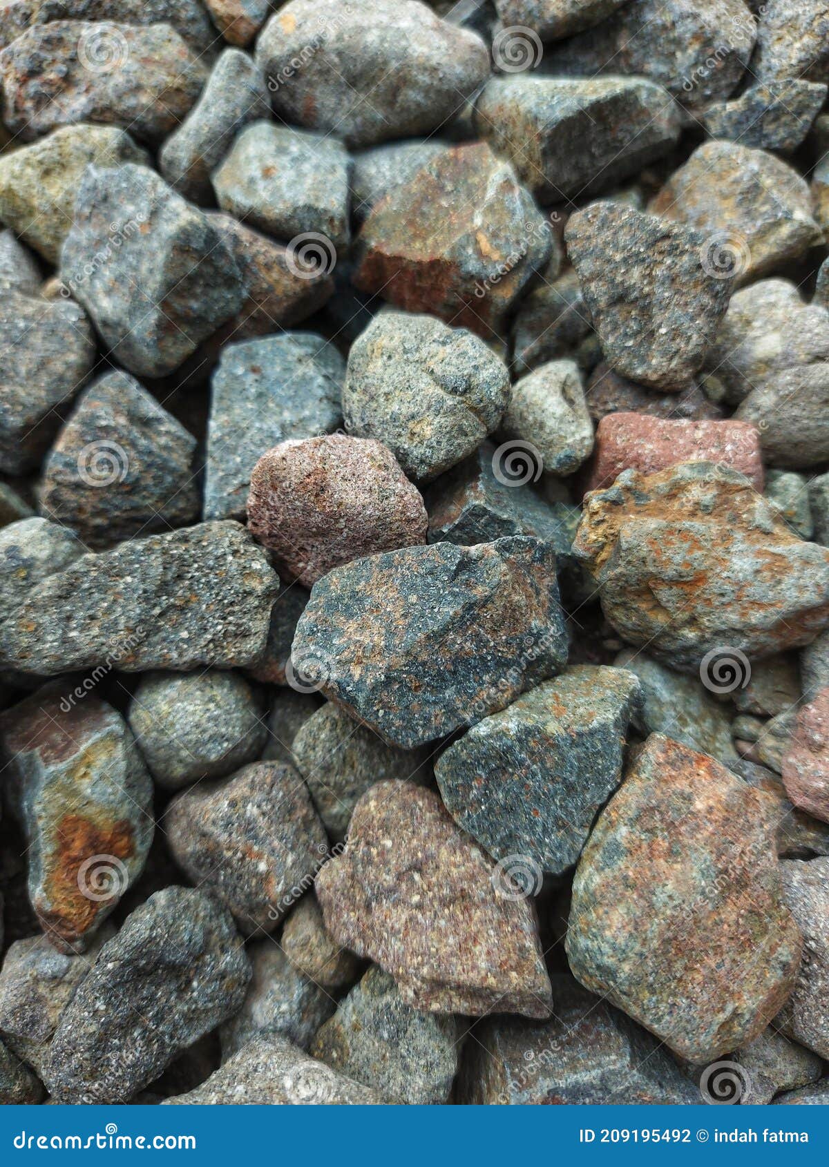 Sludgelaid Stock Photos - Free & Royalty-Free Stock Photos from Dreamstime