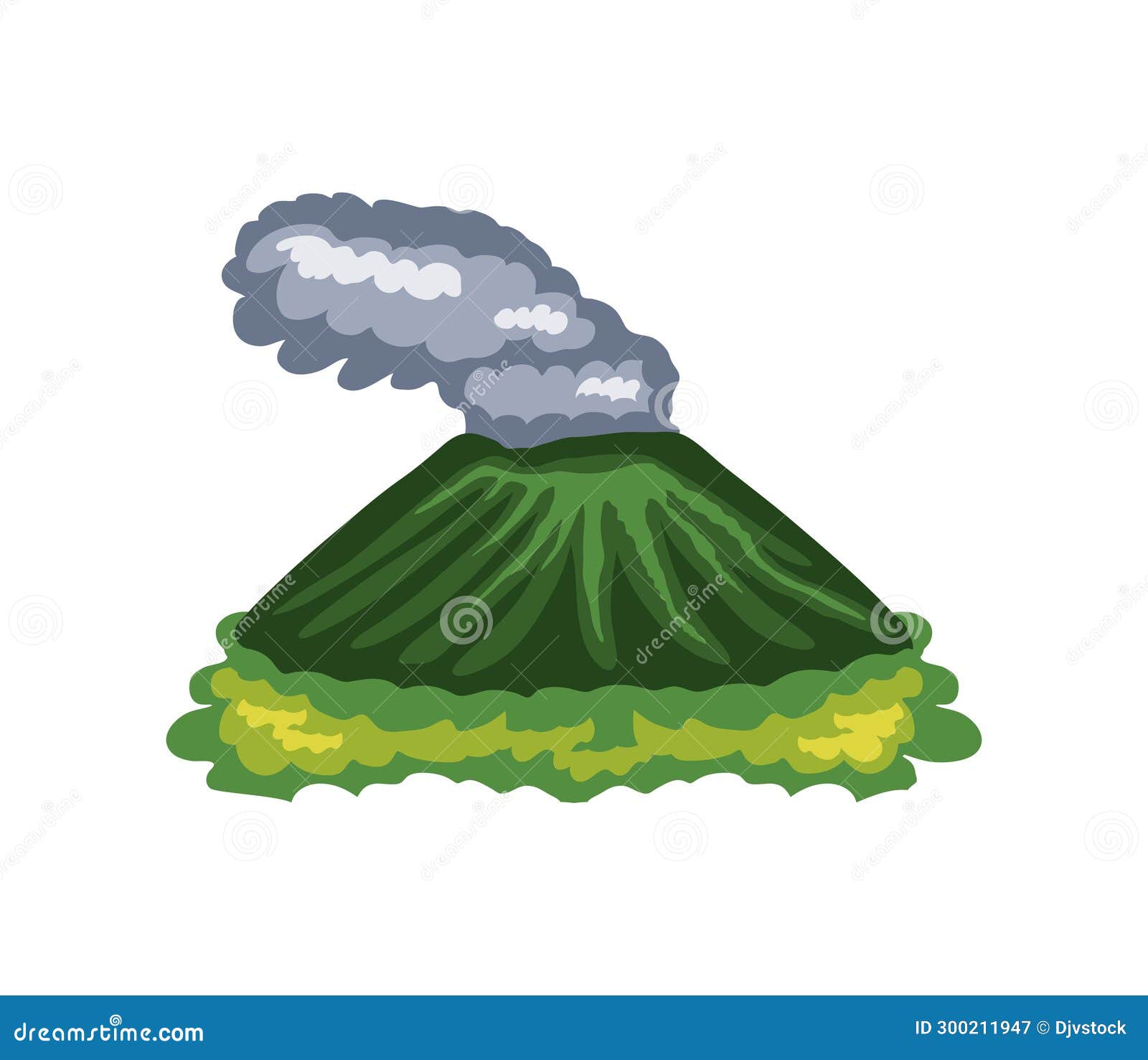 S01 Steam Isolation Point Tag Label Symbol Sign, Vector Illustration ...