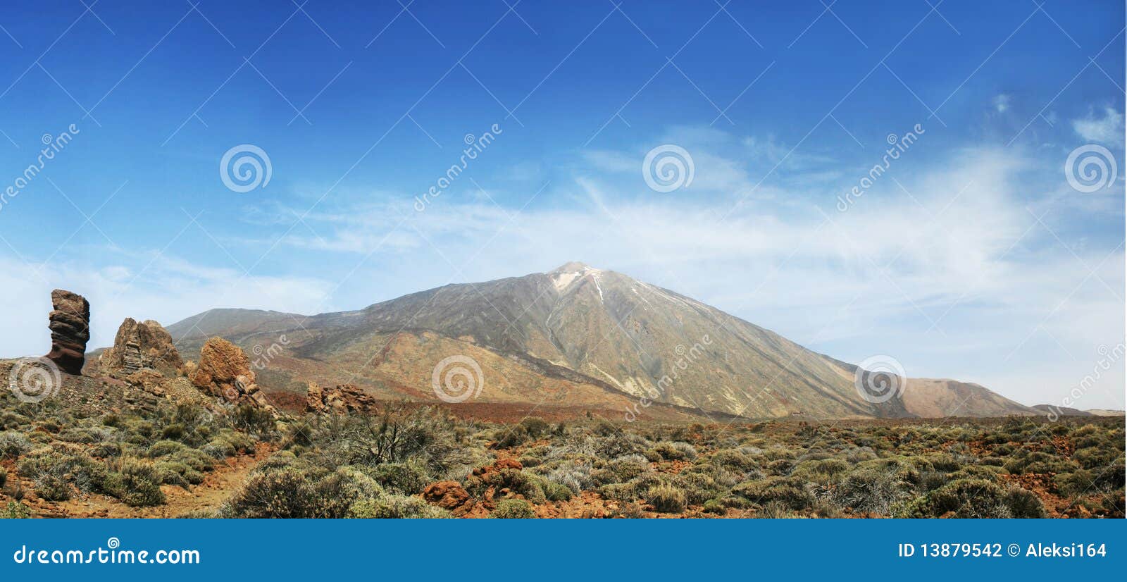 Biggest Volvano Stock Photos - Free & Royalty-Free Stock Photos from ...