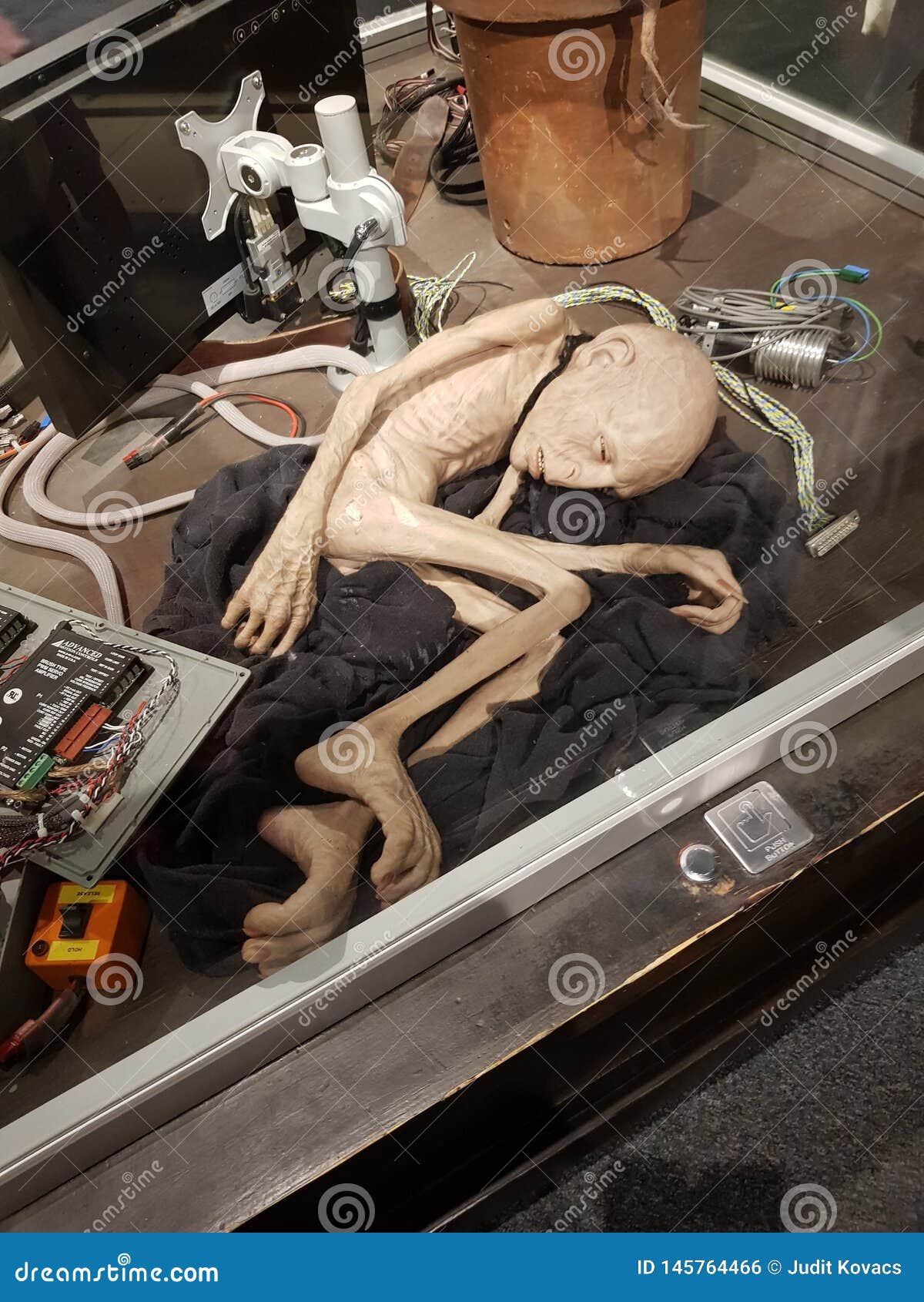 Voldemort redaktionelles foto. Bild von töpfer, film - 145764466