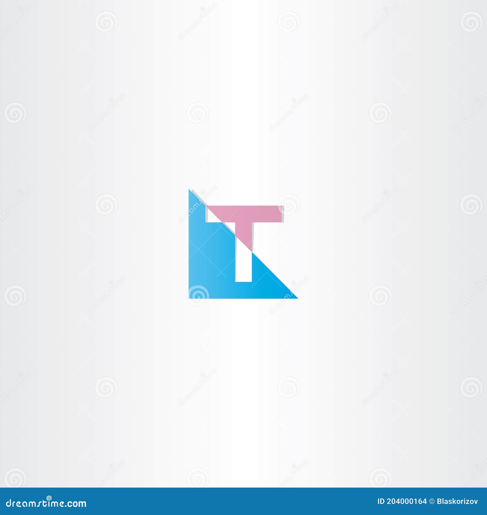 Volet Logo Stock Illustrations – 4 Volet Logo Stock Illustrations ...