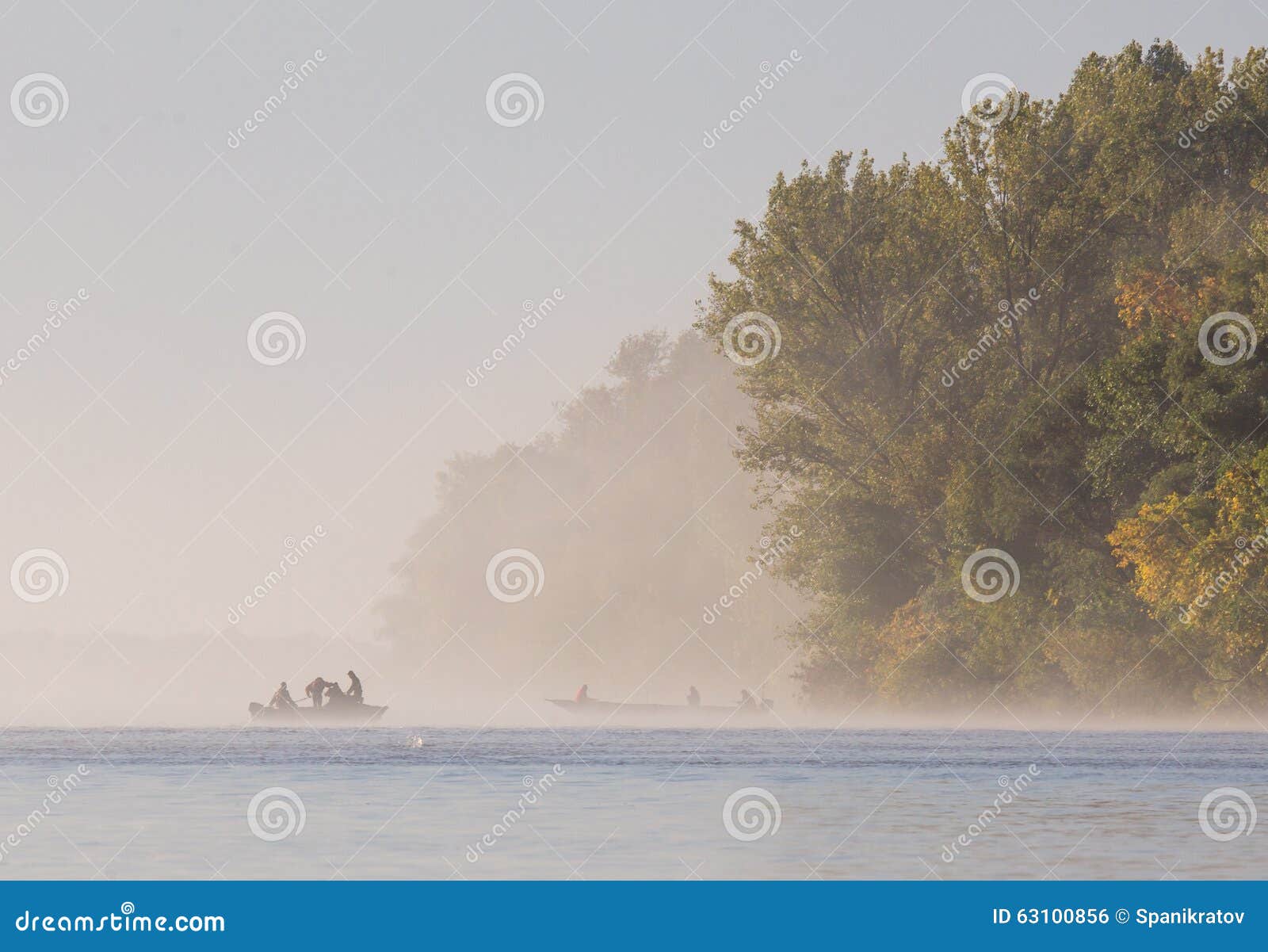 Volga river delta stock photo. Image of federation, sailboat - 63100856