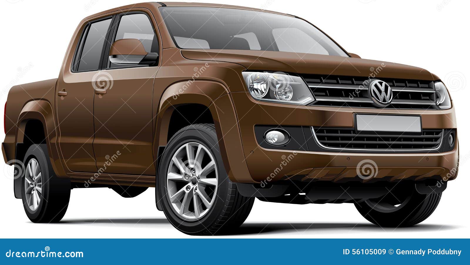Amarok Ilustraciones Stock, Vectores, Y Clipart – (3 Ilustraciones Stock)