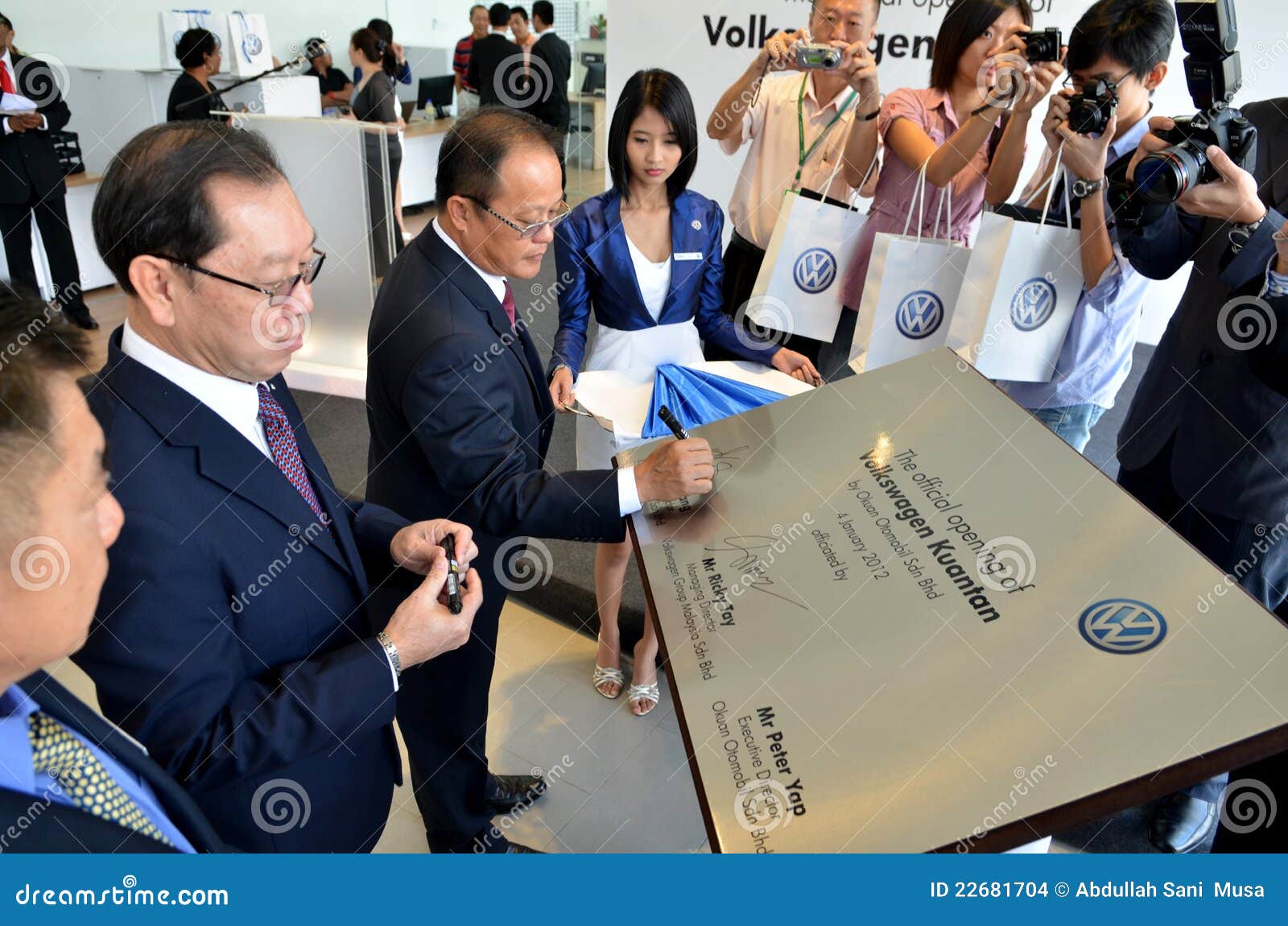 Alan Chong Photos - Free & Royalty-Free Stock Photos from Dreamstime