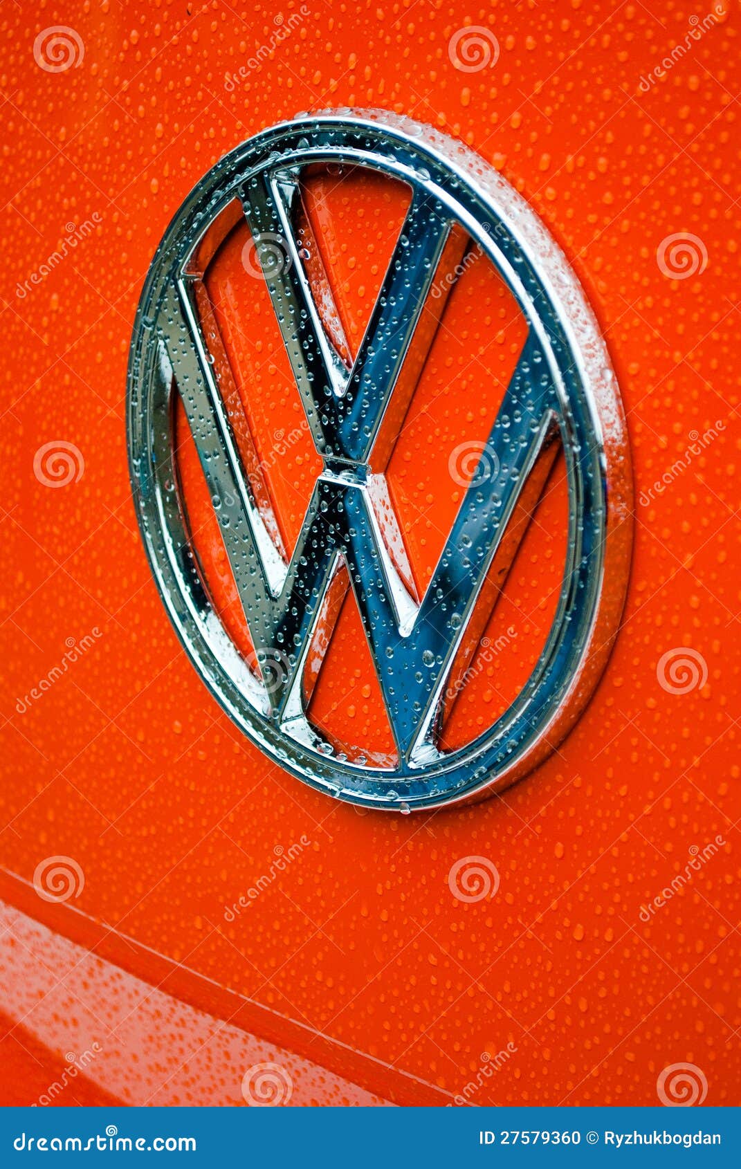 686 Transporter Logo Stock Photos - Free & Royalty-Free Stock Photos ...