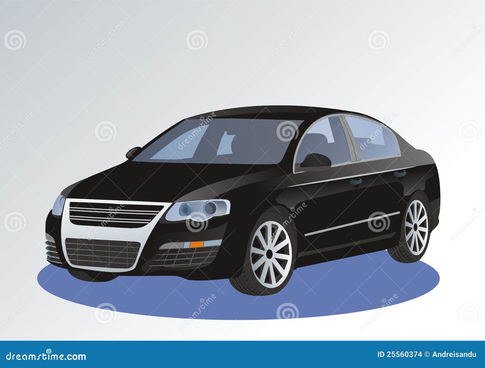 Passat Cartoons, Illustrations & Vector Stock Images - 36 Pictures to ...