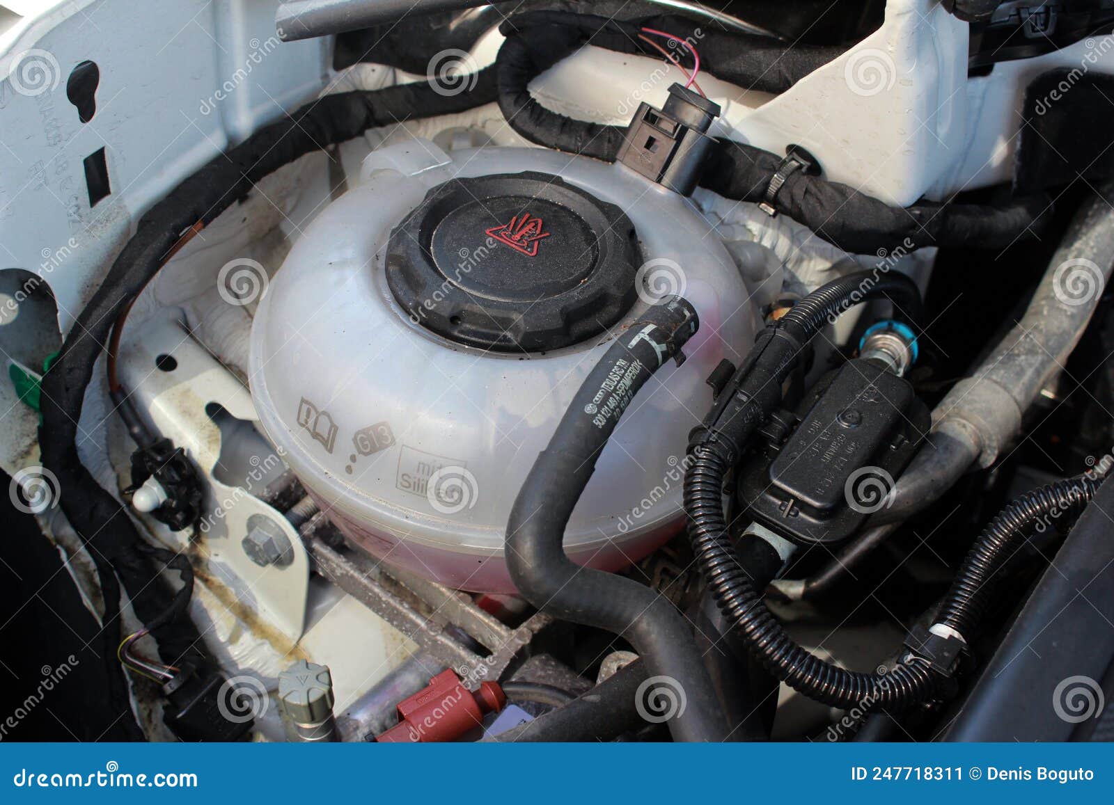 Volkswagen Tiguan Coolant Tank. Volkswagen Tiguan Cooling Systems ... Volkswagen Tiguan Coolant Tank. Volkswagen Tiguan Cooling Systems ...