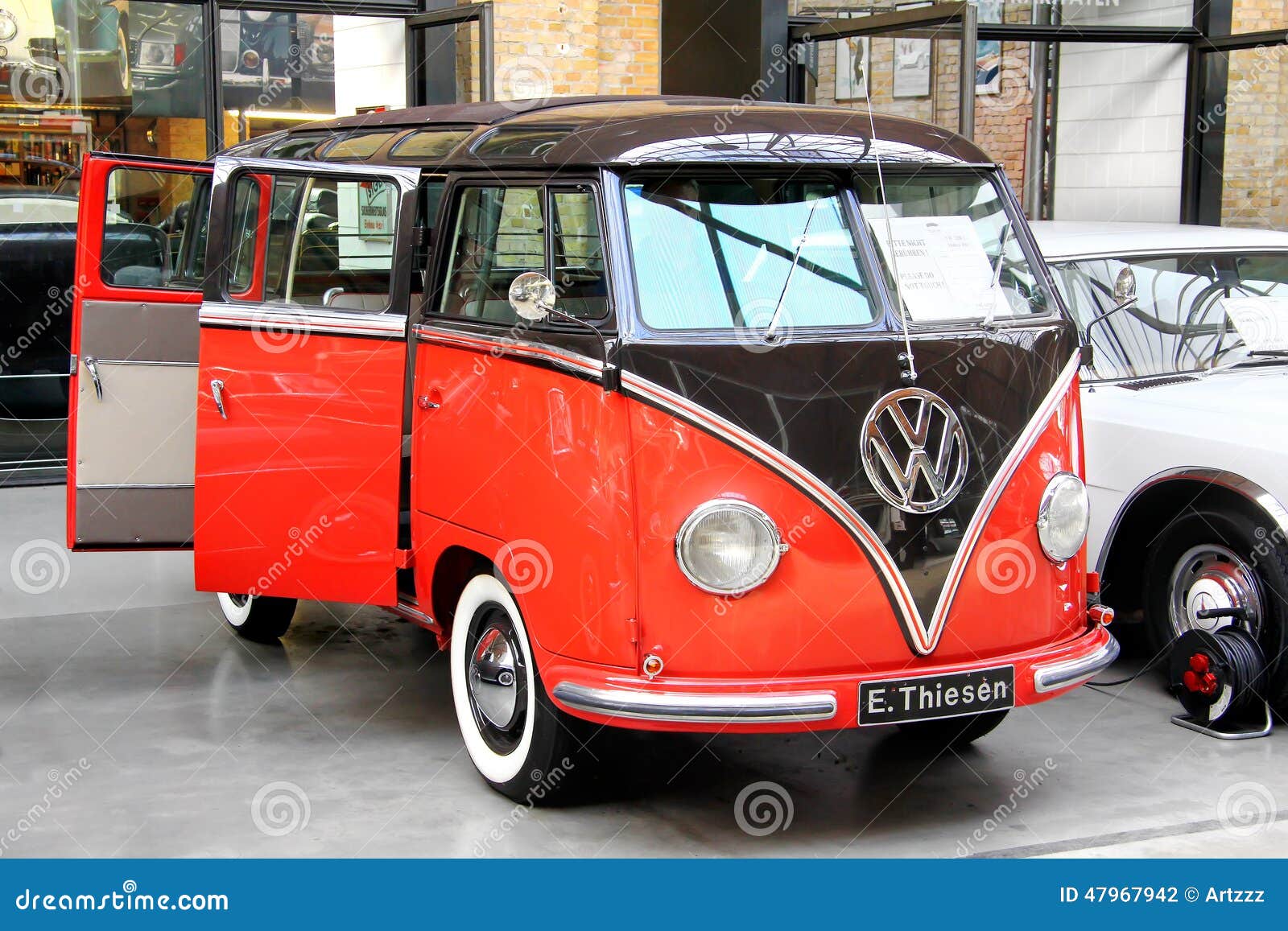 Funny Minibus Stock Photos - Free & Royalty-Free Stock Photos from ...