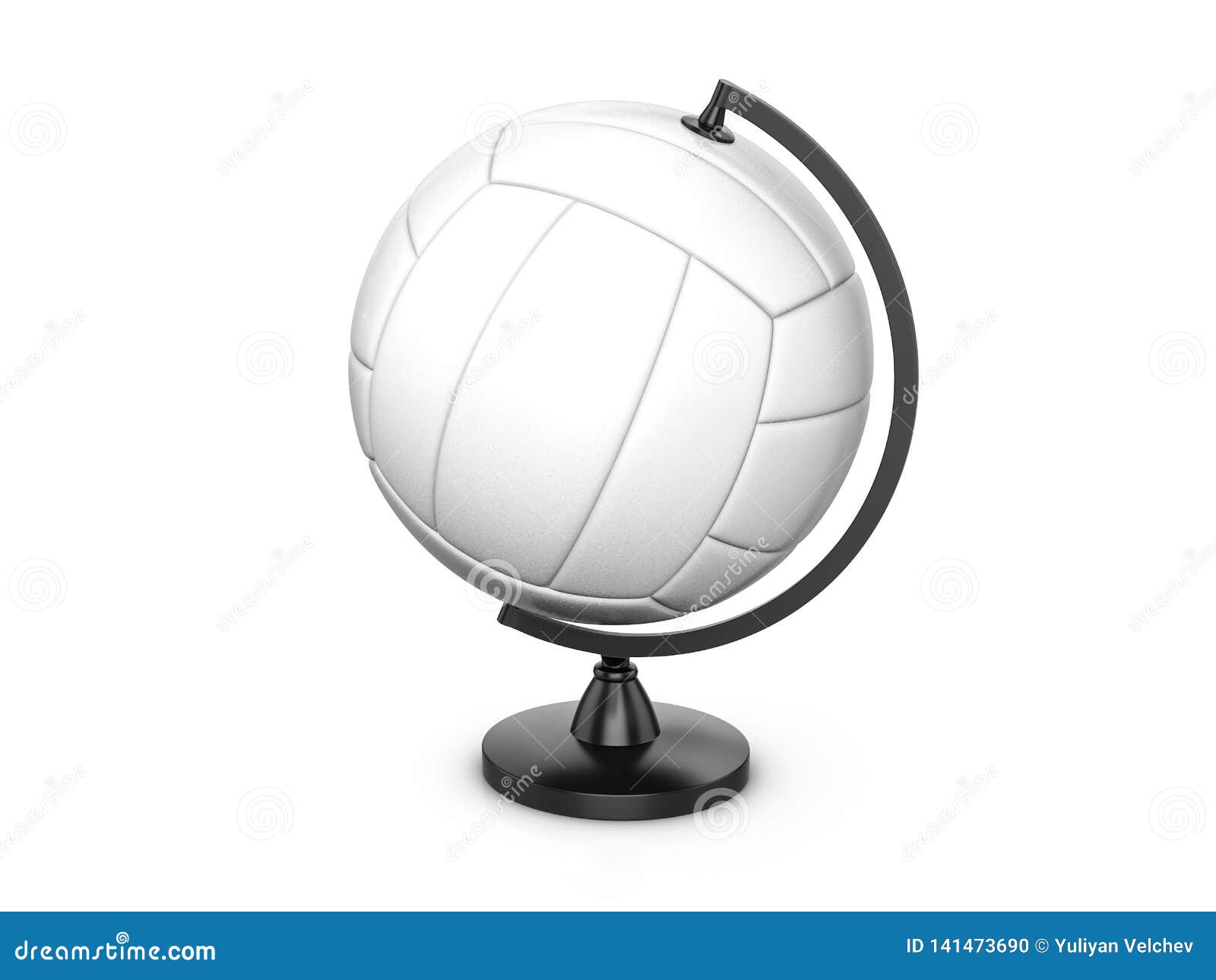Set 3D Ball Globe Model Of The Earth Sphere With A Coordinate Grid ... Set 3D Ball Globe Model Of The Earth Sphere With A Coordinate Grid ...
