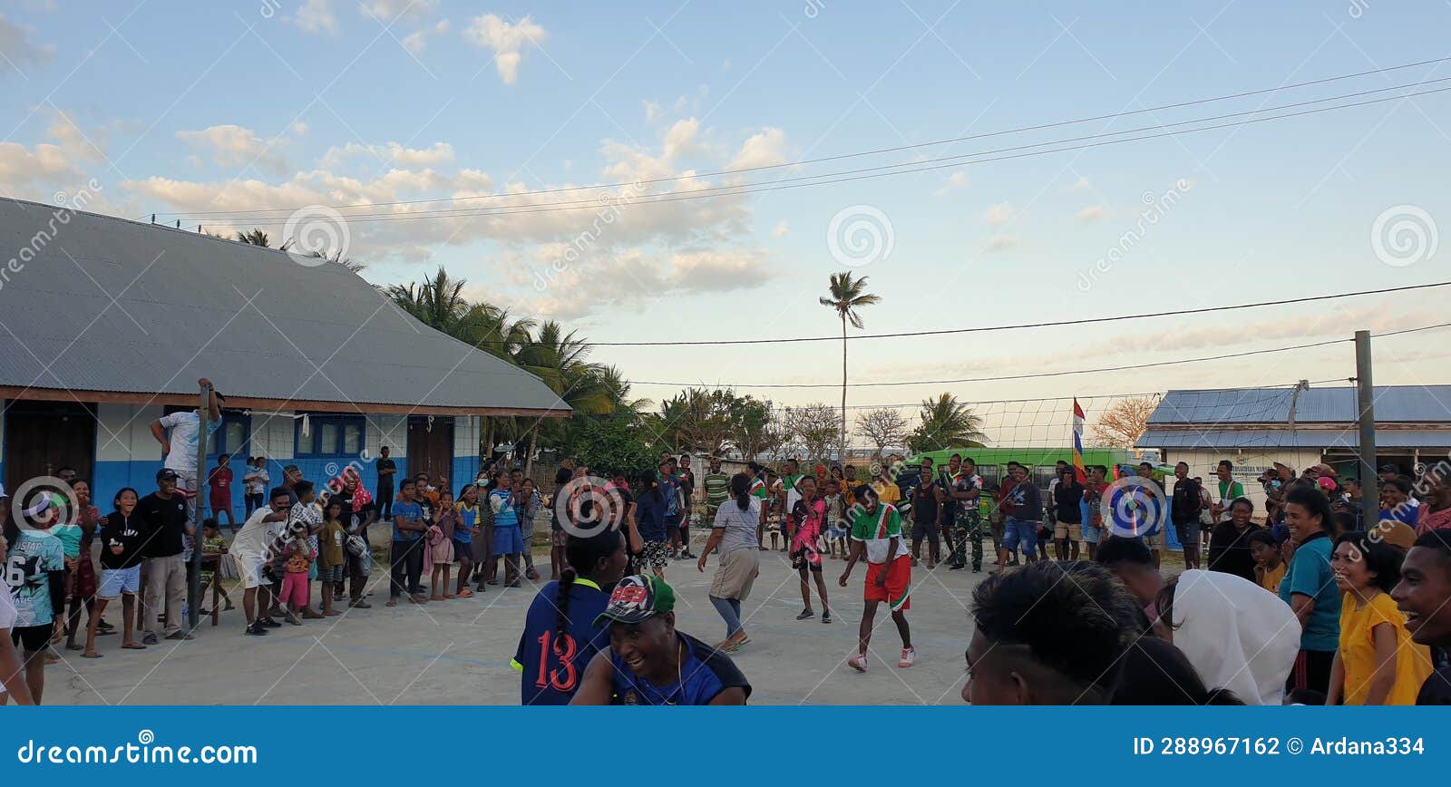 Lirang Island Stock Photos - Free & Royalty-Free Stock Photos from ...