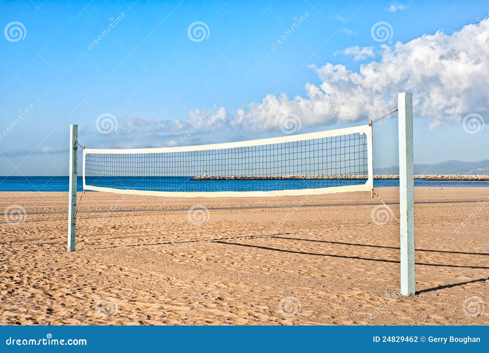 Beach Volleyball Courts Victoria At Mark Fitzsimmons Blog