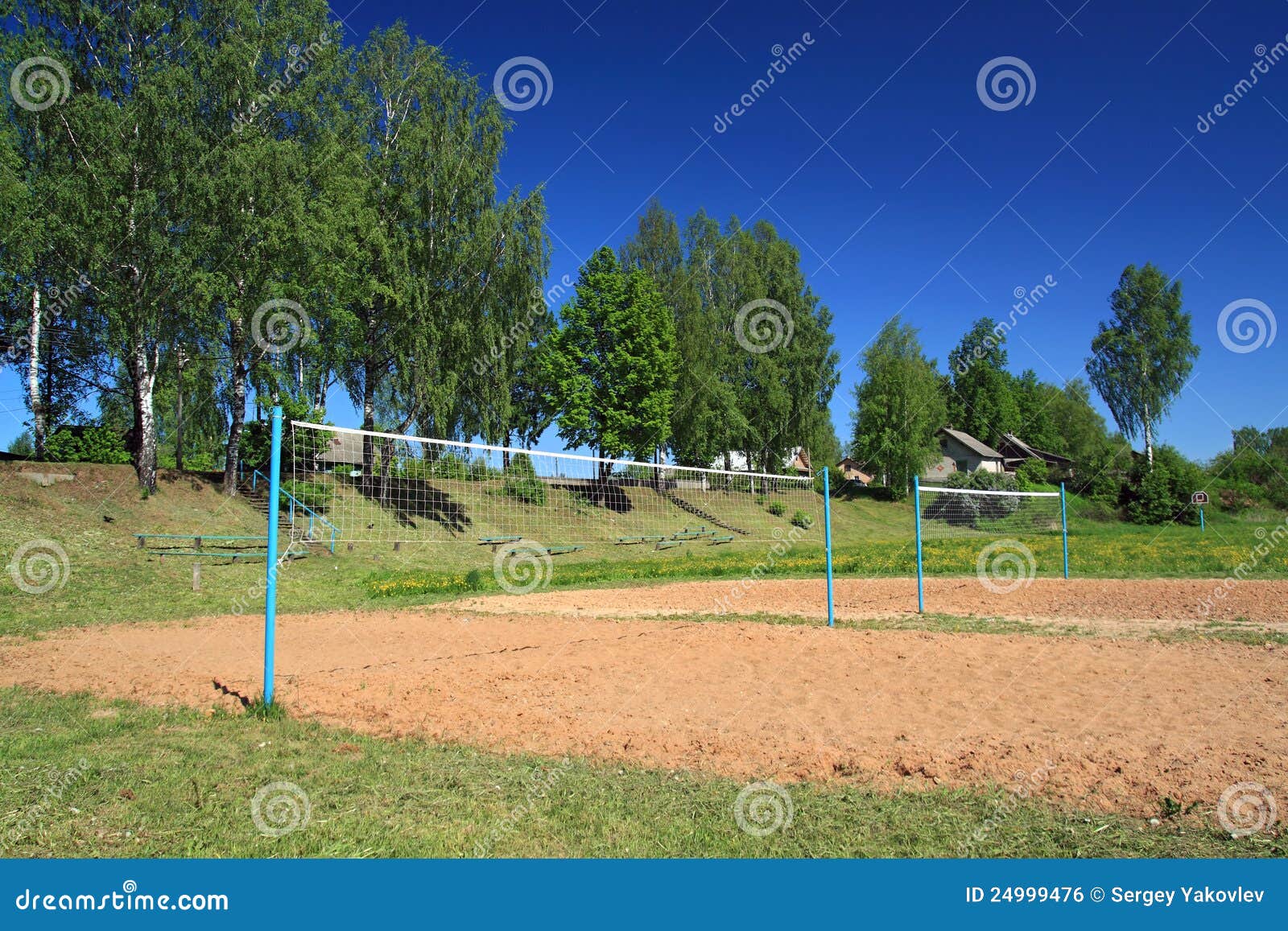Beach Volleyball Scoreboard Stock Photos - Free & Royalty-Free Stock ...