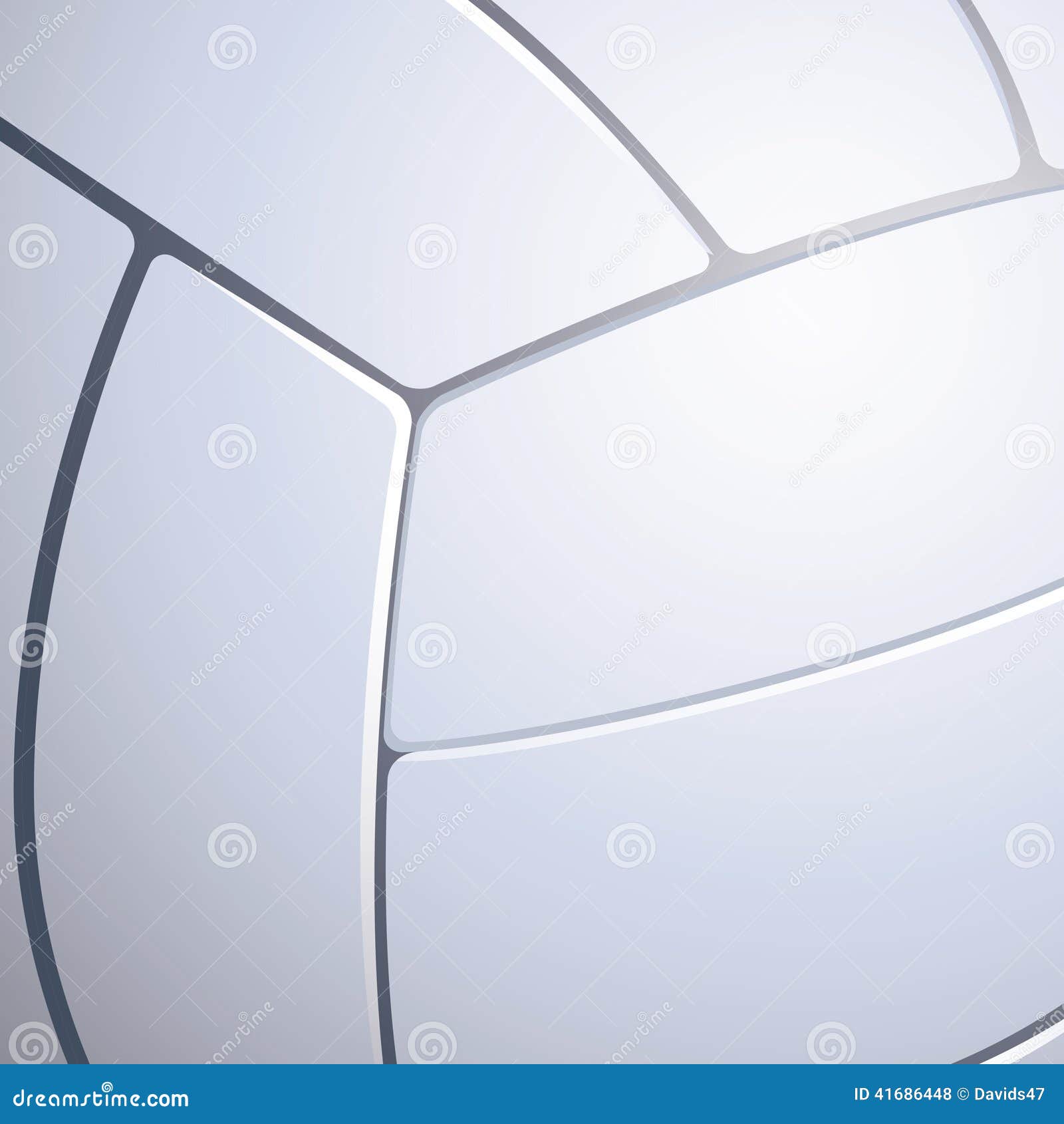 Volleyball Texture Stock Image | CartoonDealer.com #27521113