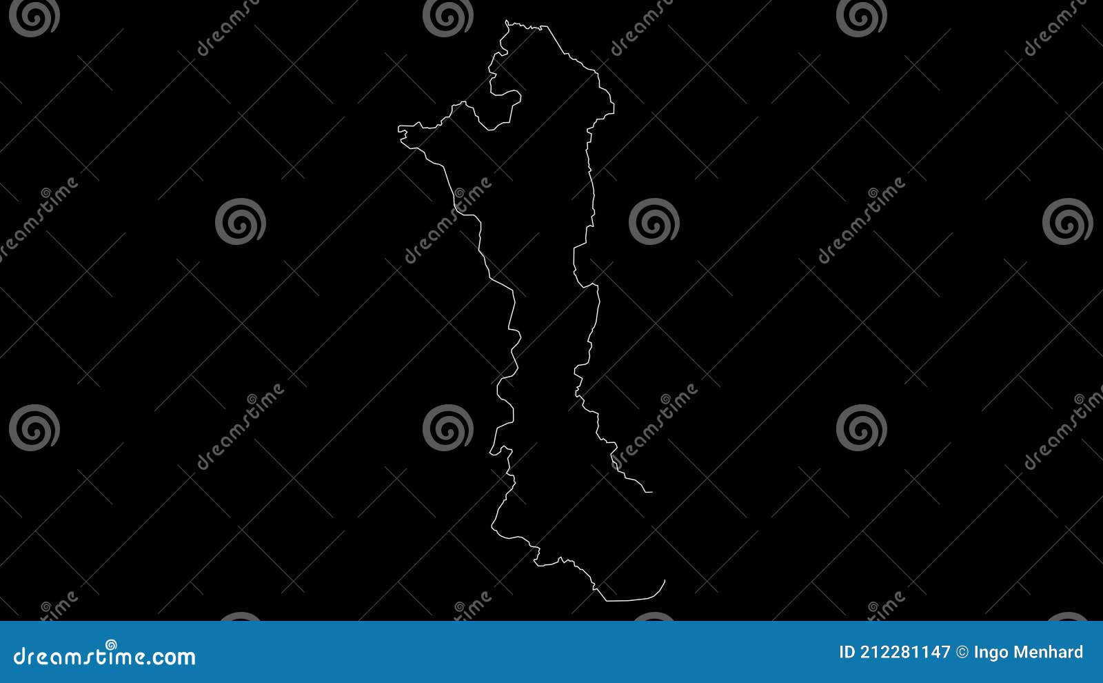 Volta Cartoons, Illustrations & Vector Stock Images - 194 Pictures to ...