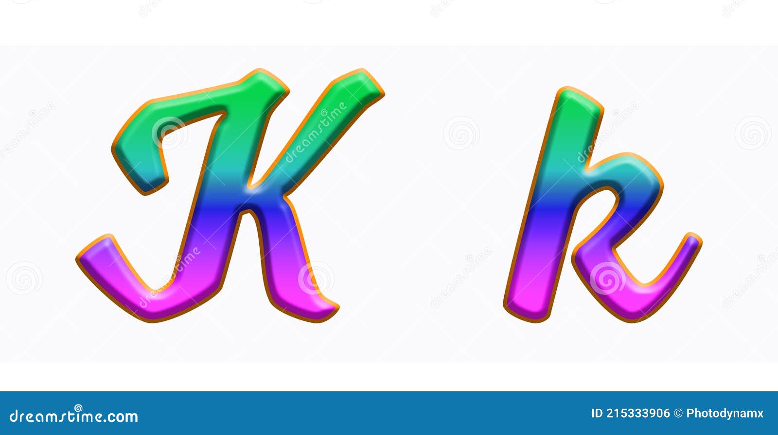 Voltage Font Fonts Gradient Sans Serif Alphabet Letters Calligraphy ...