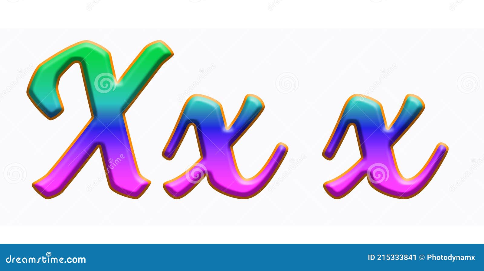 Voltage Font Fonts Gradient Sans Serif Alphabet Letters Calligraphy ...