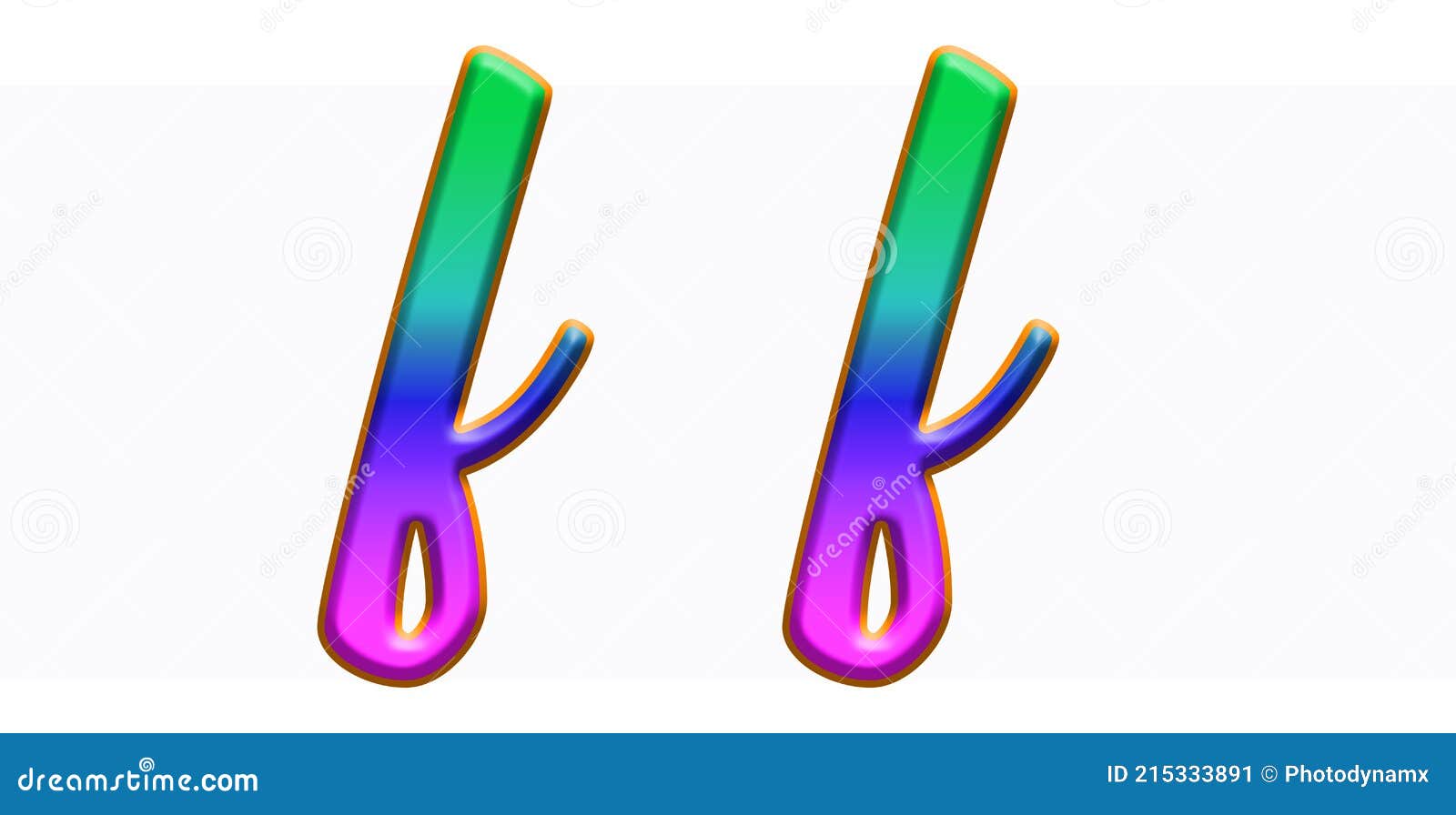 Voltage Font Fonts Gradient Sans Serif Alphabet Letters Calligraphy ...