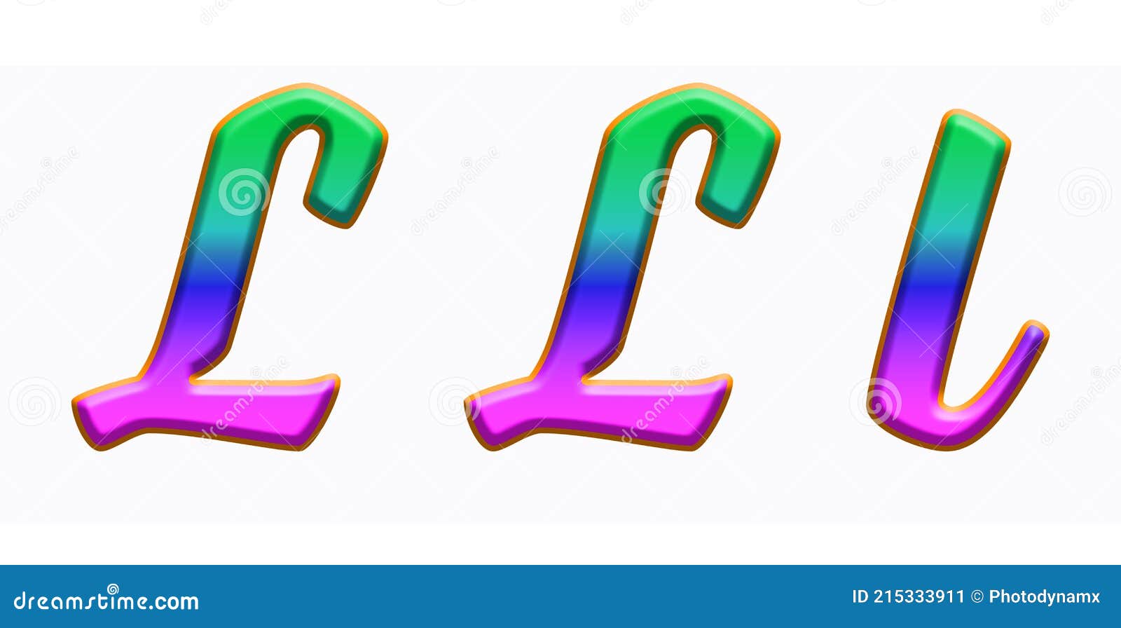 Voltage Font Fonts Gradient Sans Serif Alphabet Letters Calligraphy ...