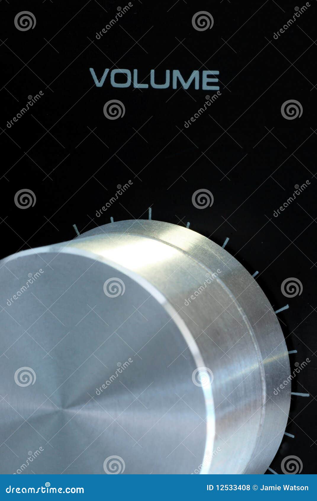 Volume stock photo. Image of volume, retro, sound, music - 12533408