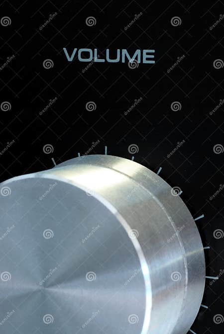 Volume stock photo. Image of volume, retro, sound, music - 12533408