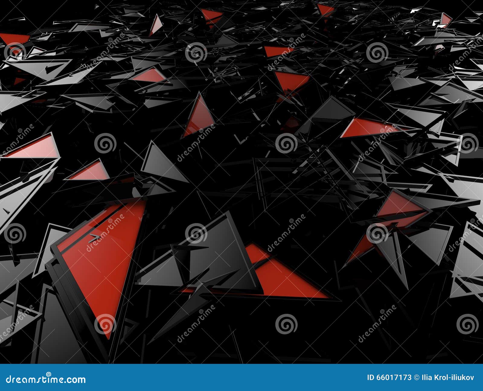 Volume Abstract Background Illustration Stock Illustration ...