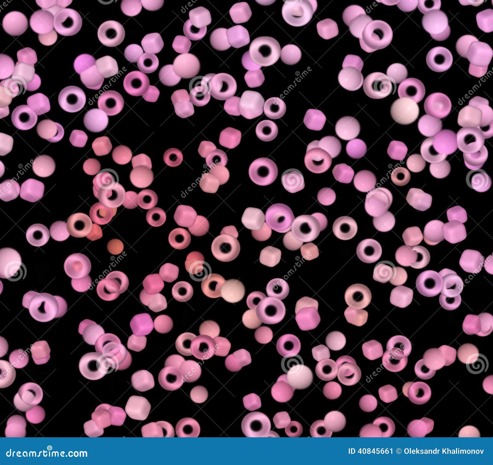 Volume background stock illustration. Illustration of background - 40845661