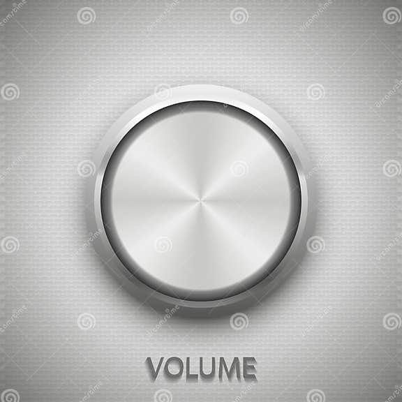 The Volume Background Vector Stock Vector - Illustration of element ...