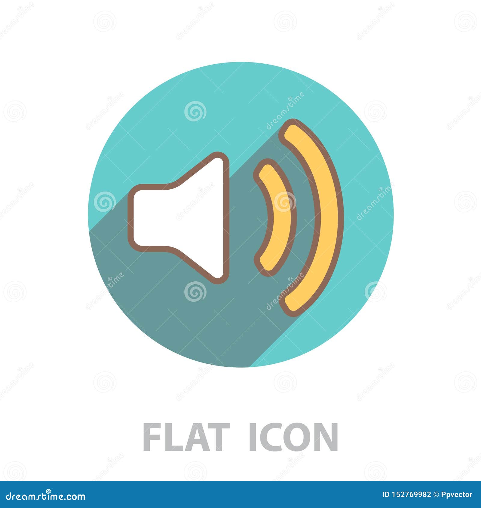 High And Low Line Icons Collection. Elevation, Altitude, Apex, Nadir ...