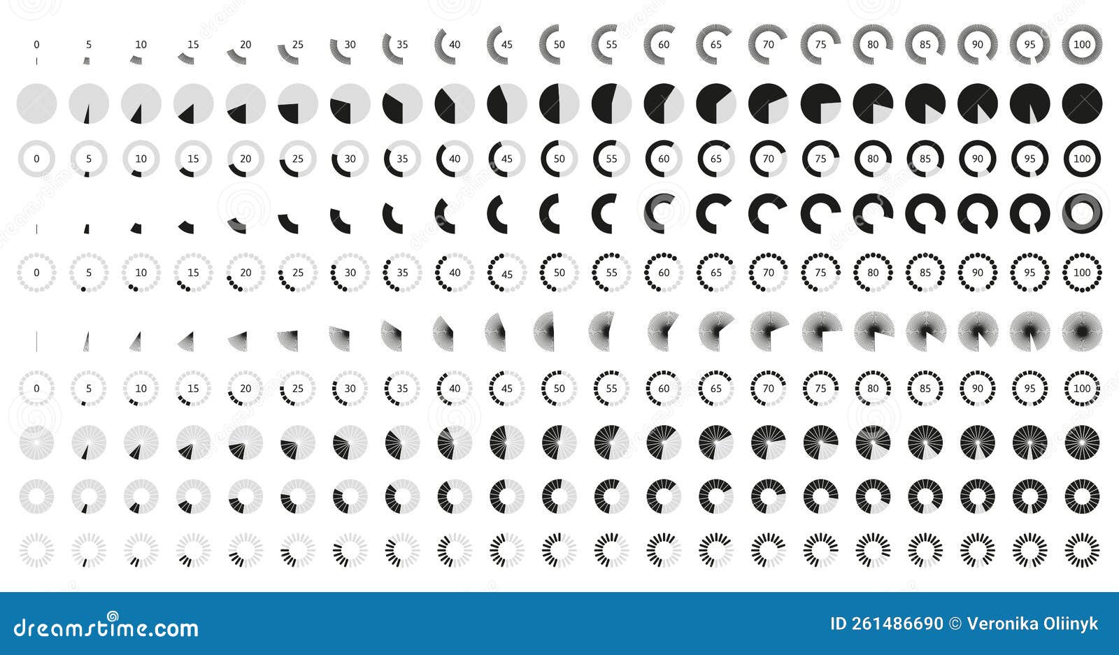 Animation Control Bar Icon Stock Illustrations – 38 Animation Control ...