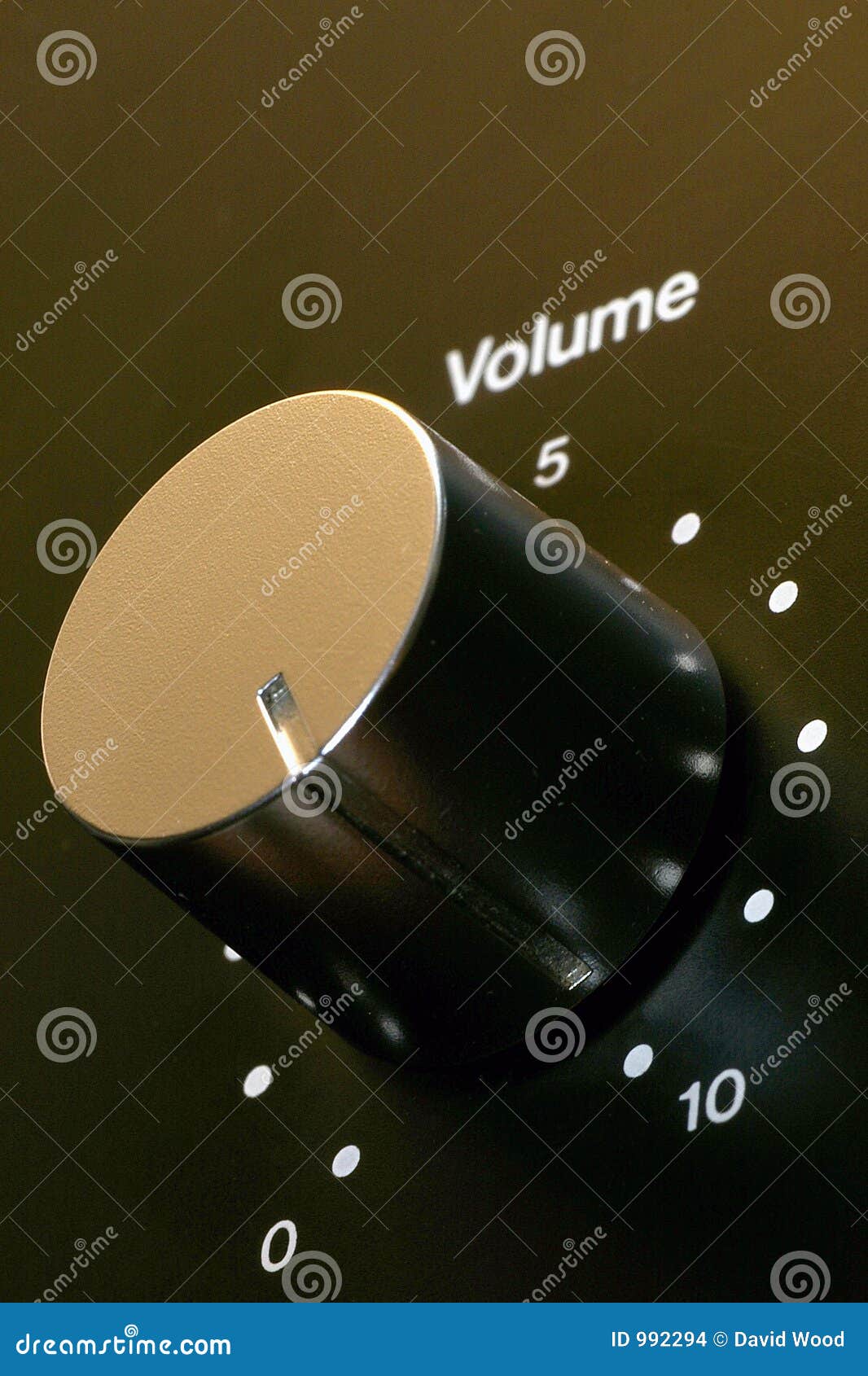 Volume máximo foto de stock. Imagem de concerto, computador - 992294