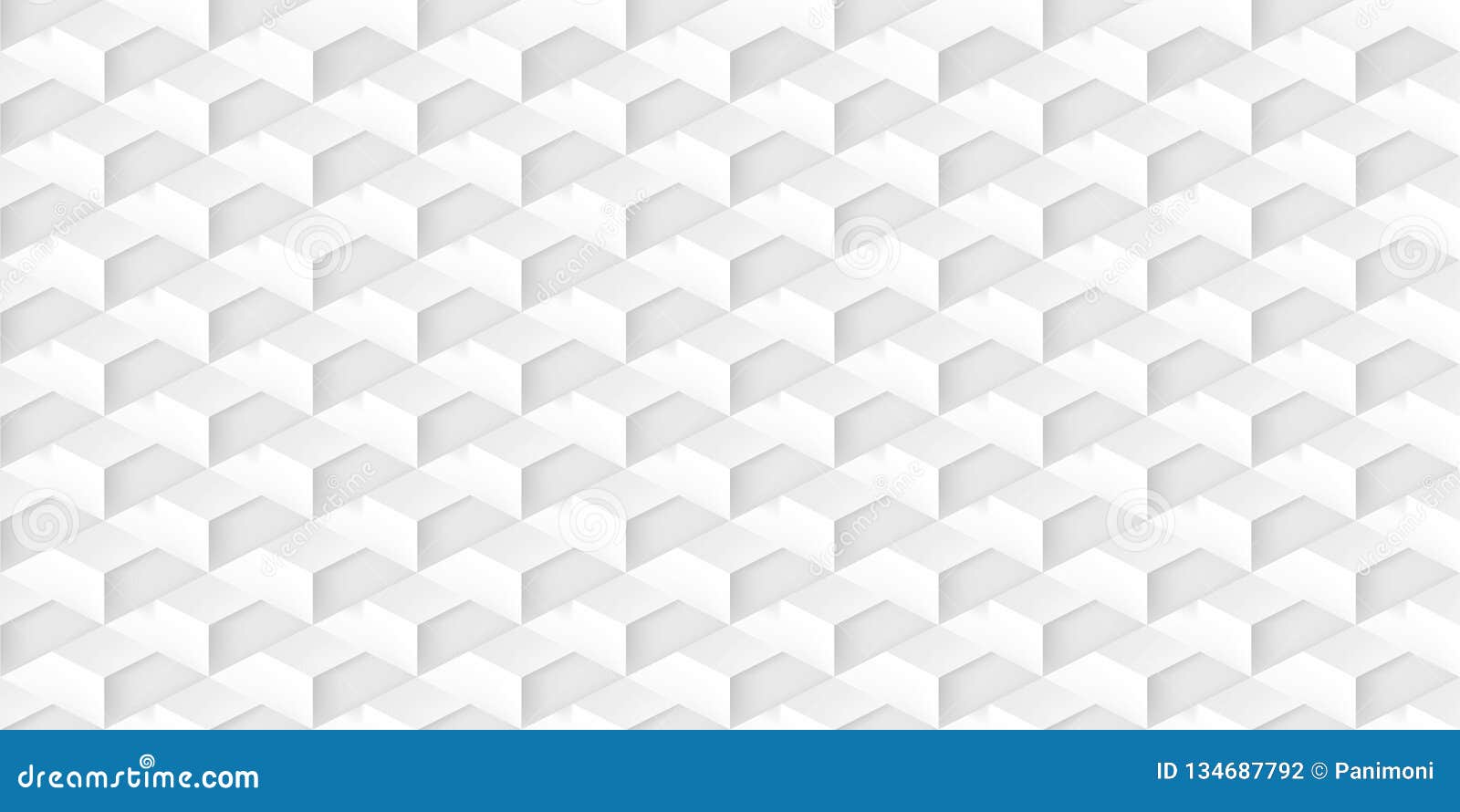 Cubes Texture Stock Photography | CartoonDealer.com #4169204