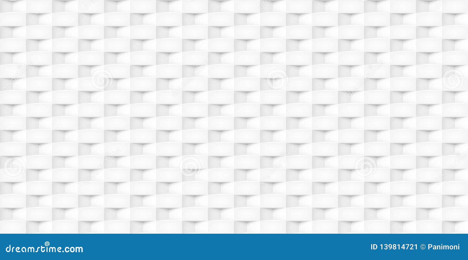 Volume Realistic Vector Cubes Texture, Light Geometric Seamless Tiles ...