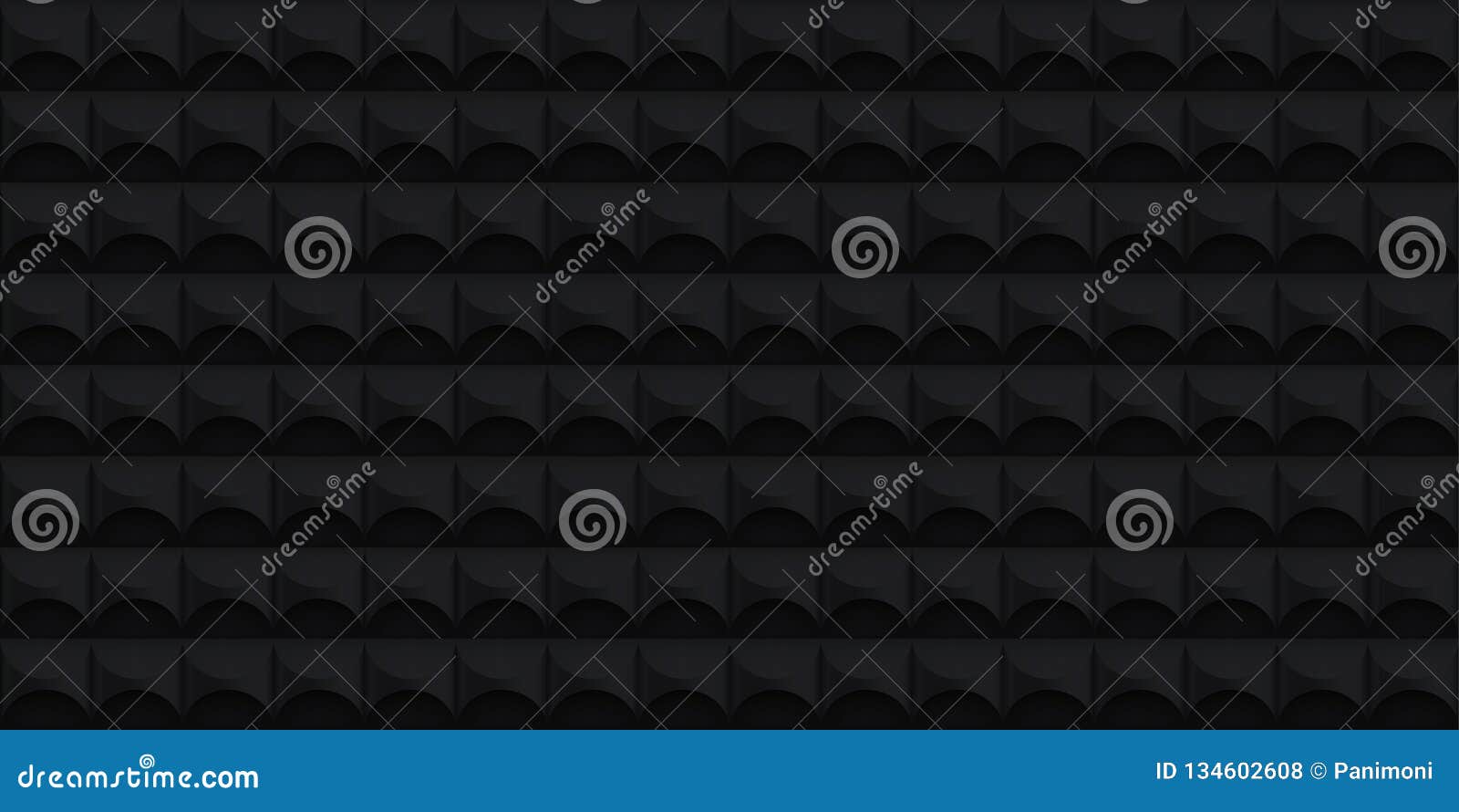 Set Of Vector Gas Cylinder. Safety Fuel Tank Of Helium Butane Acetylene ...