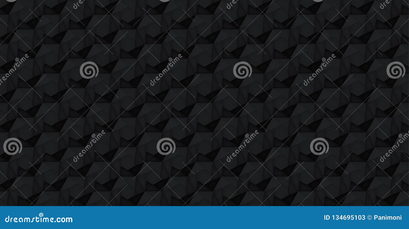 8 Volume Realistic Cubes Textures Set, White Geometric Patterns, Vector ...