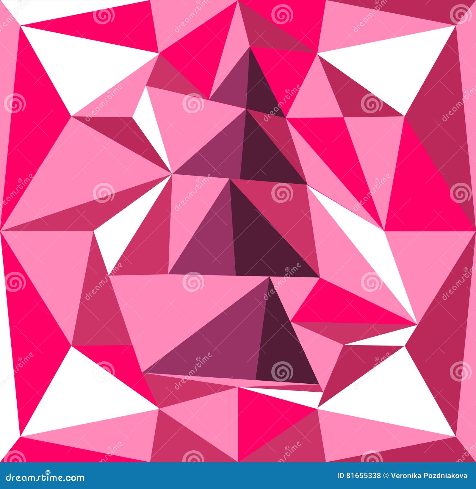 Volume Tree Stock Illustrations – 1,392 Volume Tree Stock Illustrations ...