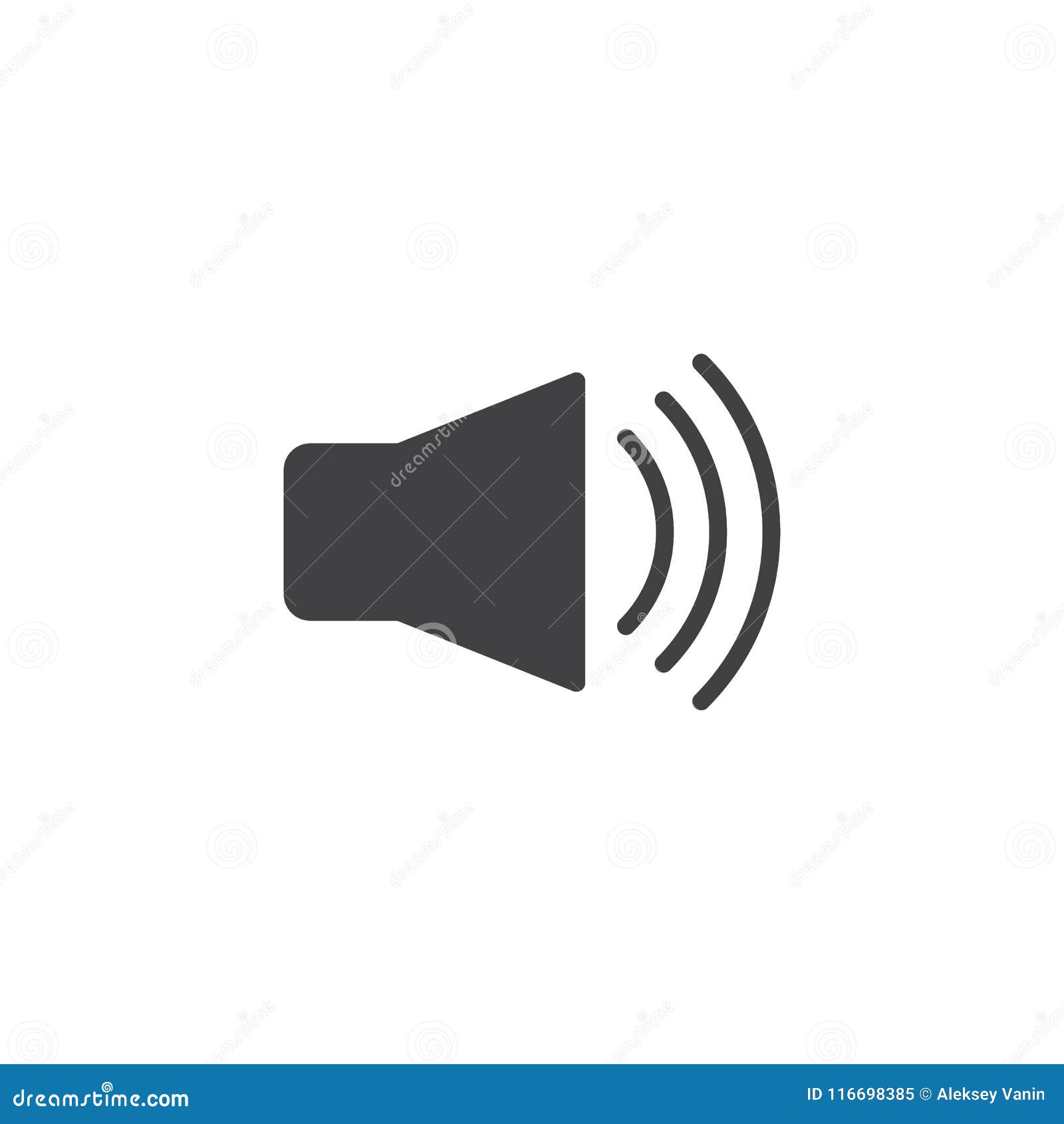 Pixel Volume Font. Vector Alphabet | CartoonDealer.com #114908857