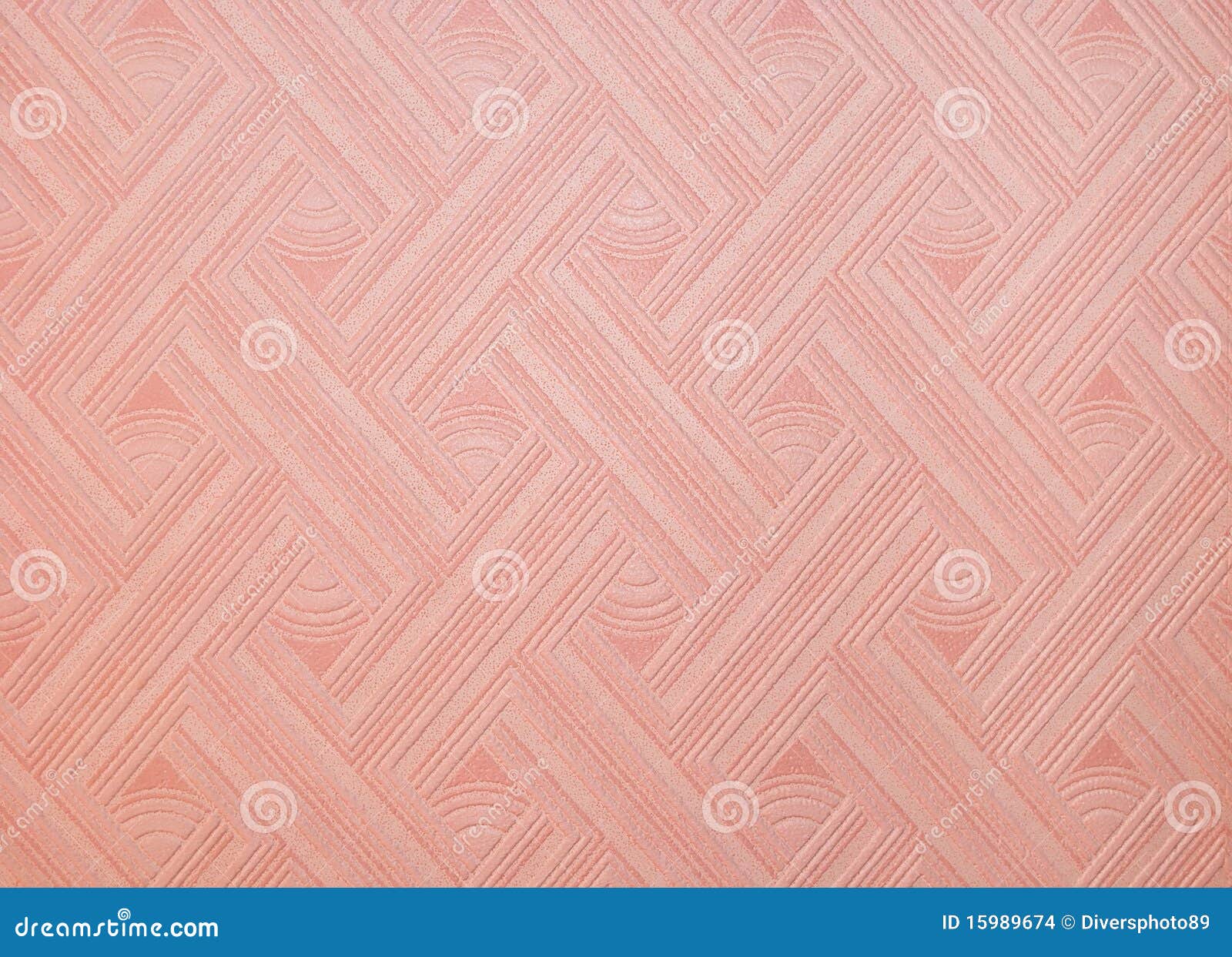 Volume Wallpaper Background Stock Photo - Image of aged, texture: 15989674