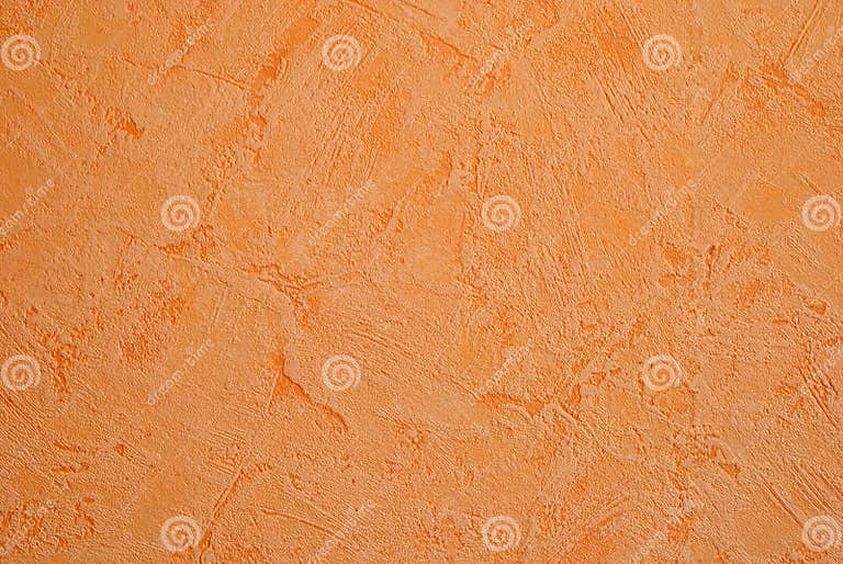 Volume Wallpaper Background Stock Photo - Image of interiors, paper ...