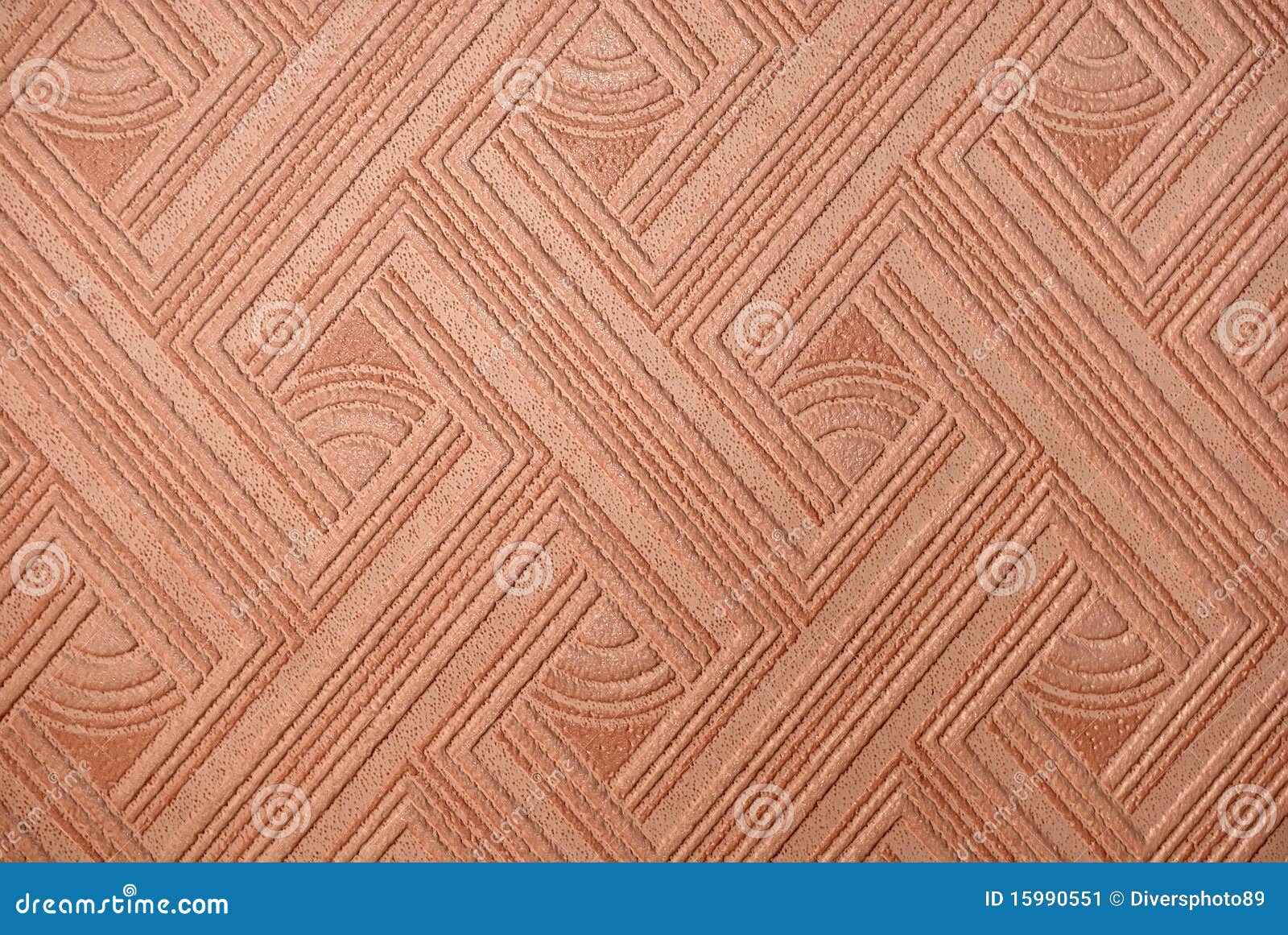 Volume Wallpaper Background Stock Image - Image of grunge, elegant ...