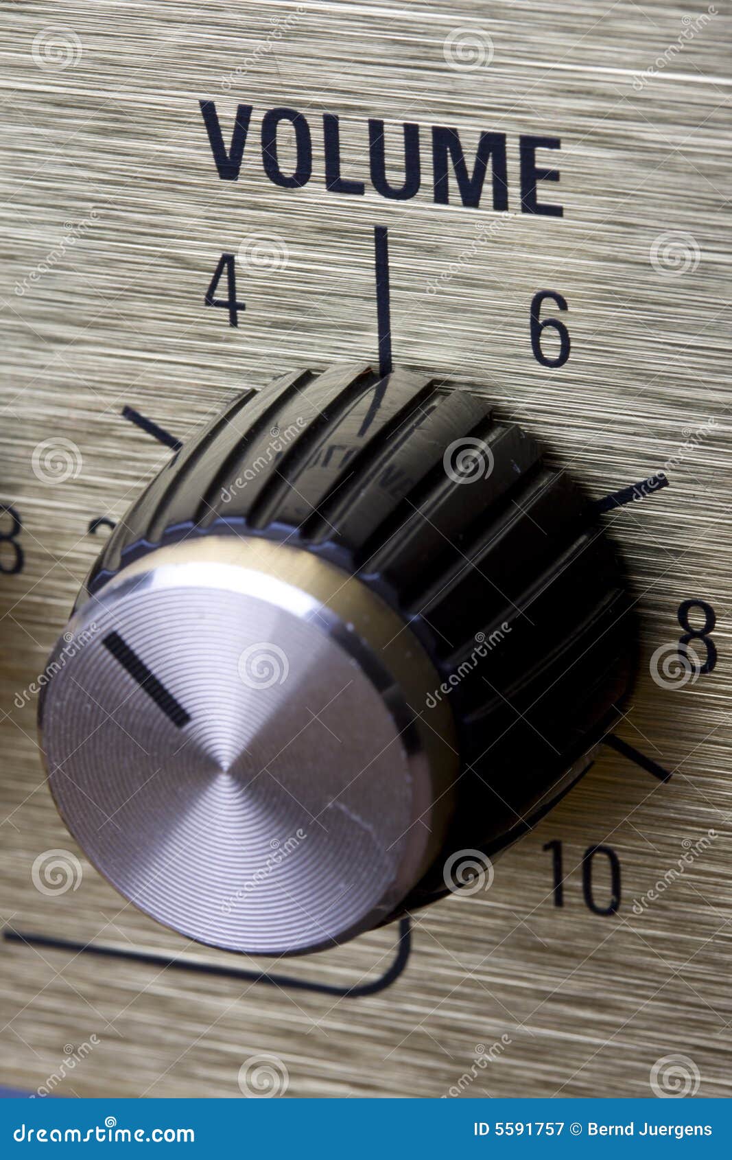 Volumen imagen de archivo. Imagen de roca, profesional - 5591757