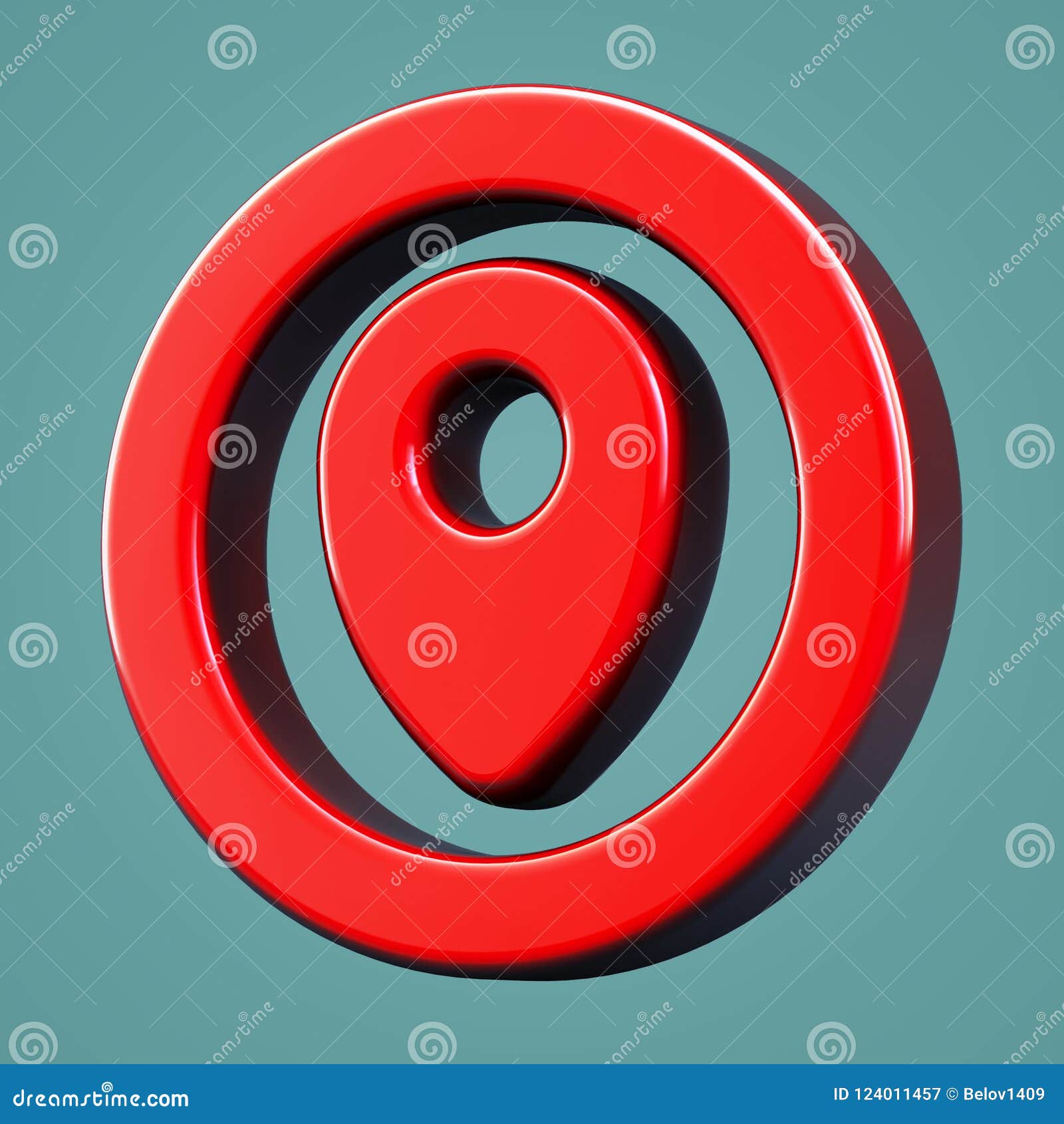 Checkpoint Icon. Signs And Symbols Can Be Used For Web, Logo, Mobile ...