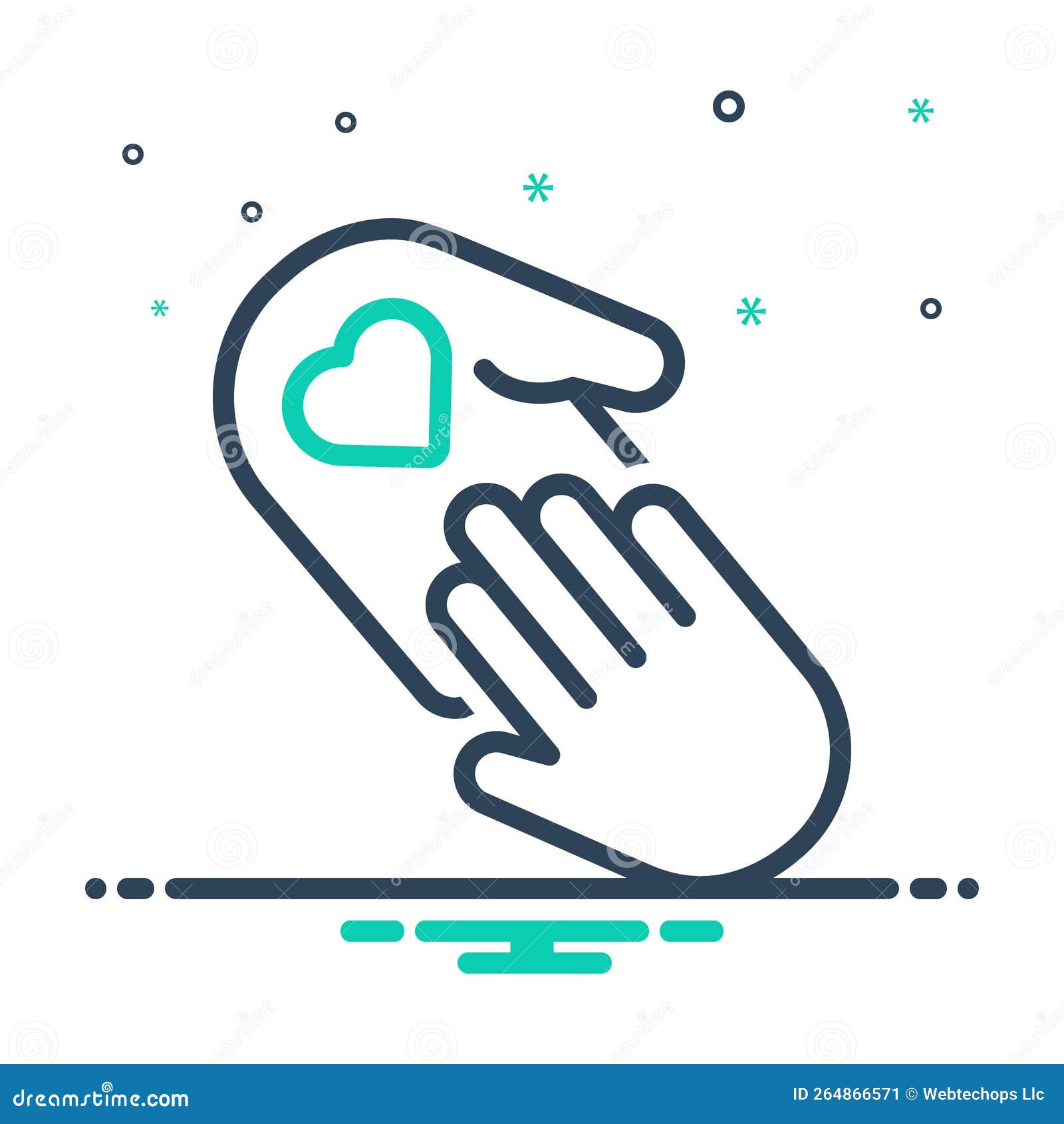 Discretionary Cartoons, Illustrations & Vector Stock Images - 105 ...