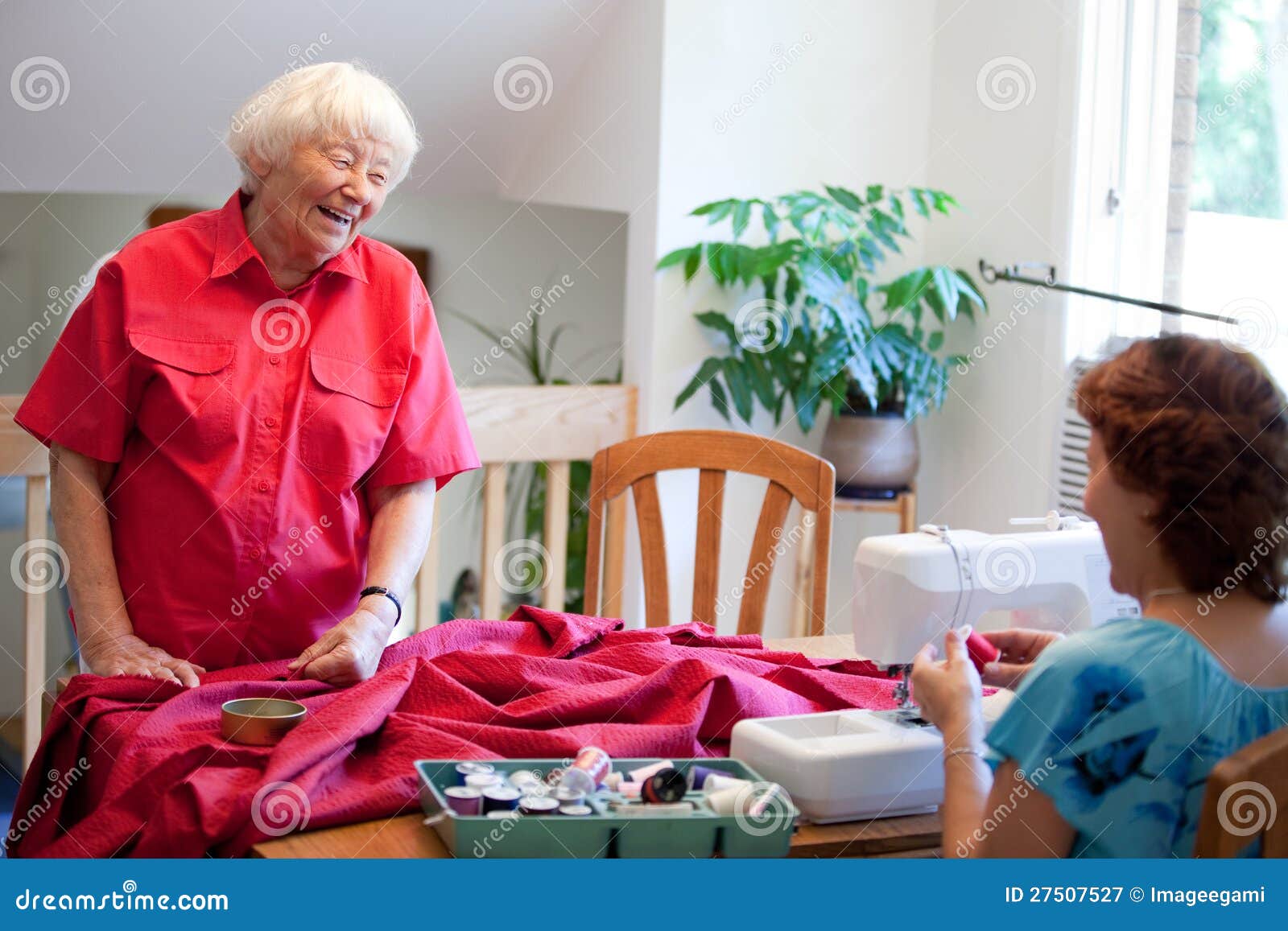 Volunteer helping a senior stock image. Image of enjoy - 27507527 Volunteer helping a senior stock image. Image of enjoy - 27507527