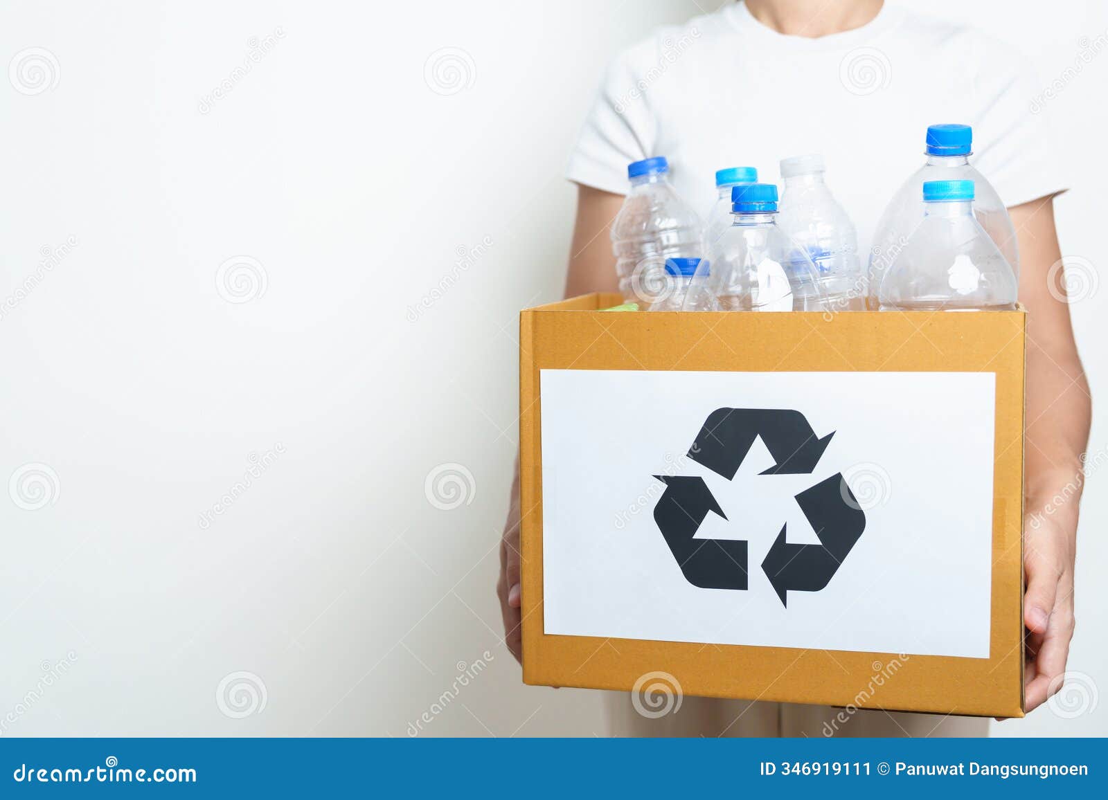 Garbage, Ecology, Garbage Sorting Concept - Layout Of Waste Sorting ...