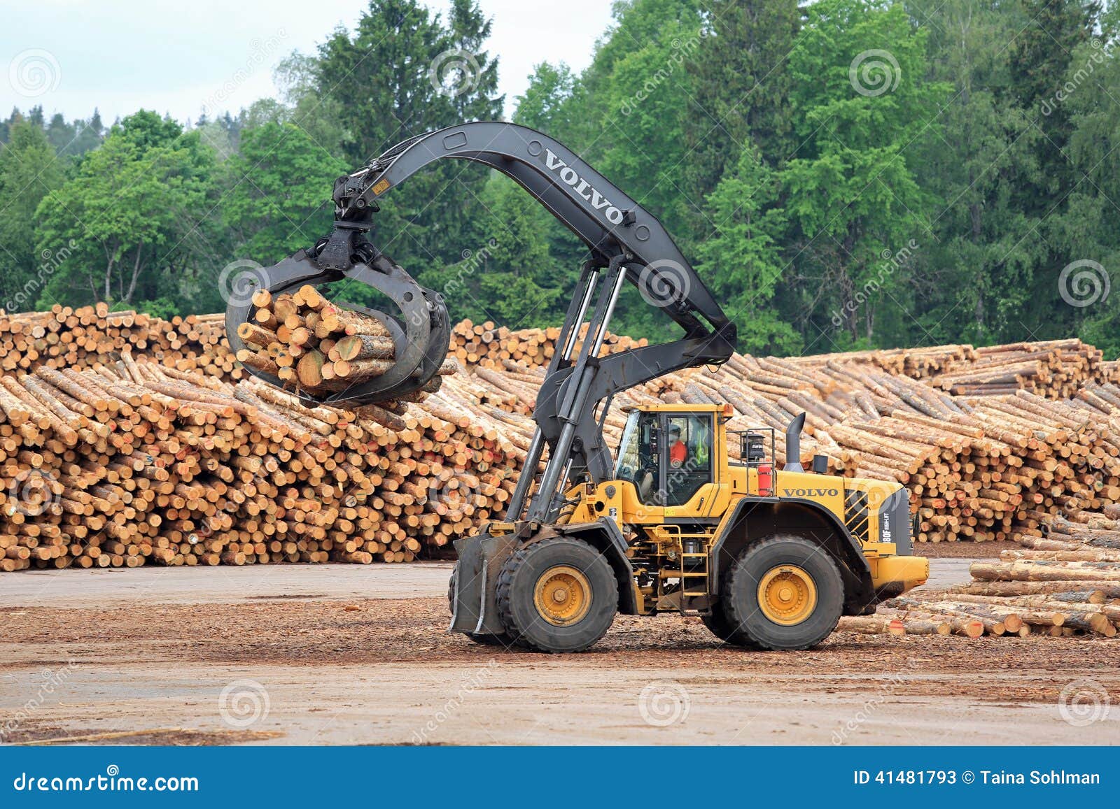 Pusher Attachment Stock Photos - Free & Royalty-Free Stock Photos from ...